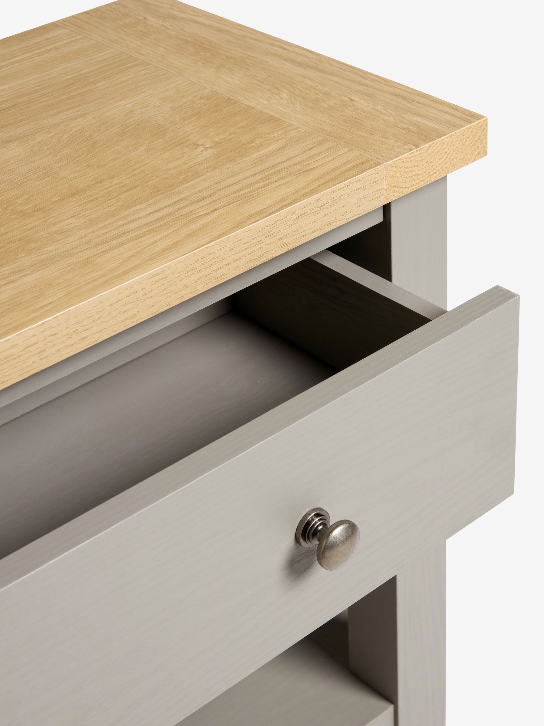 Buy Dove Malvern Console from the Next UK online shop