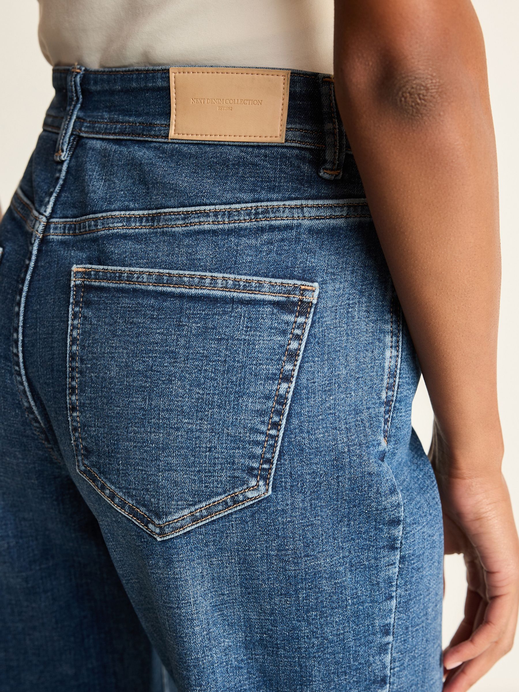 Buy Dark Blue from the Next UK online shop