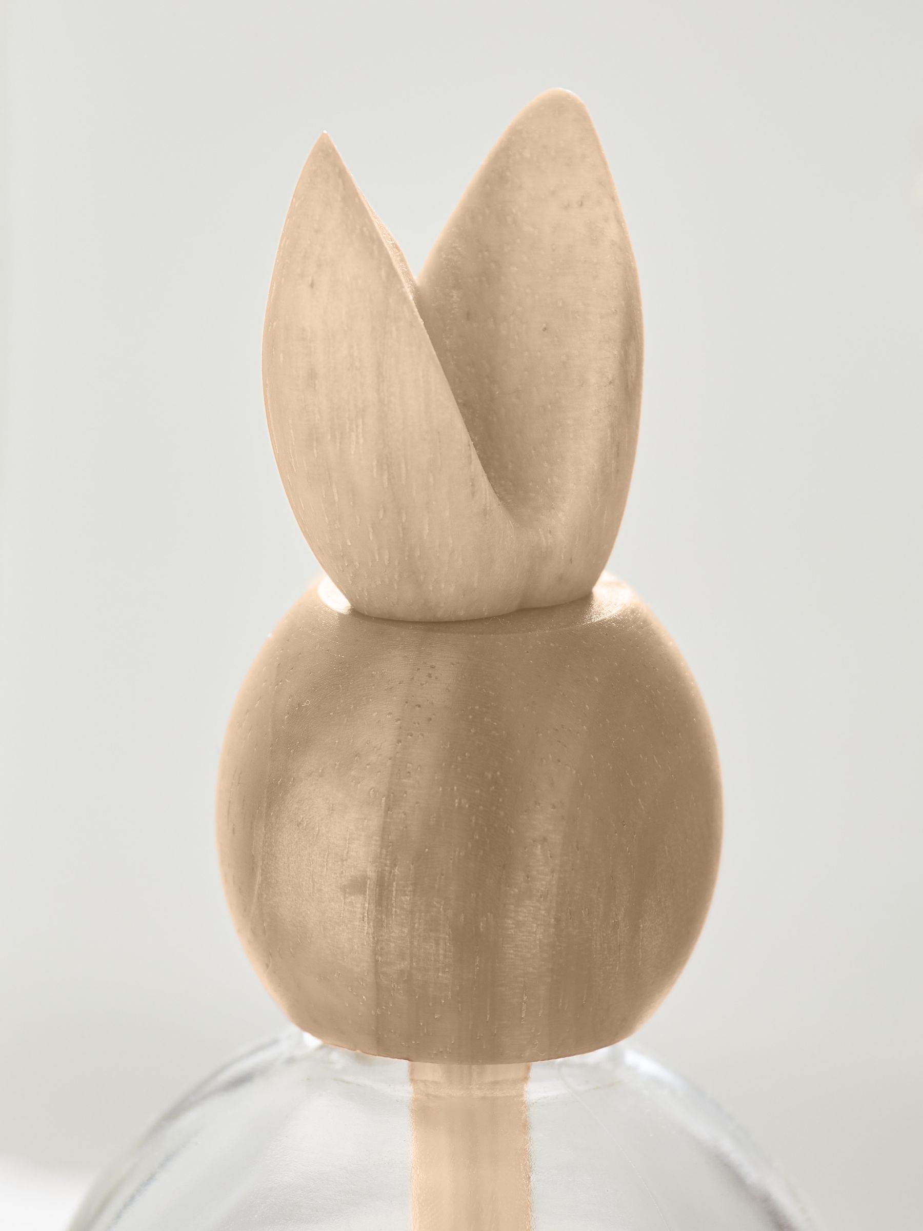 Buy 100ml Pure Linen Bunny Reedless Diffuser from the Next UK online shop