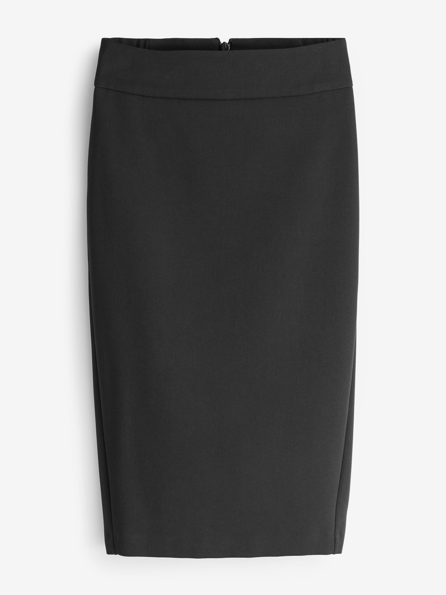 Buy Black Shape Pencil Skirt From The Next Uk Online Shop