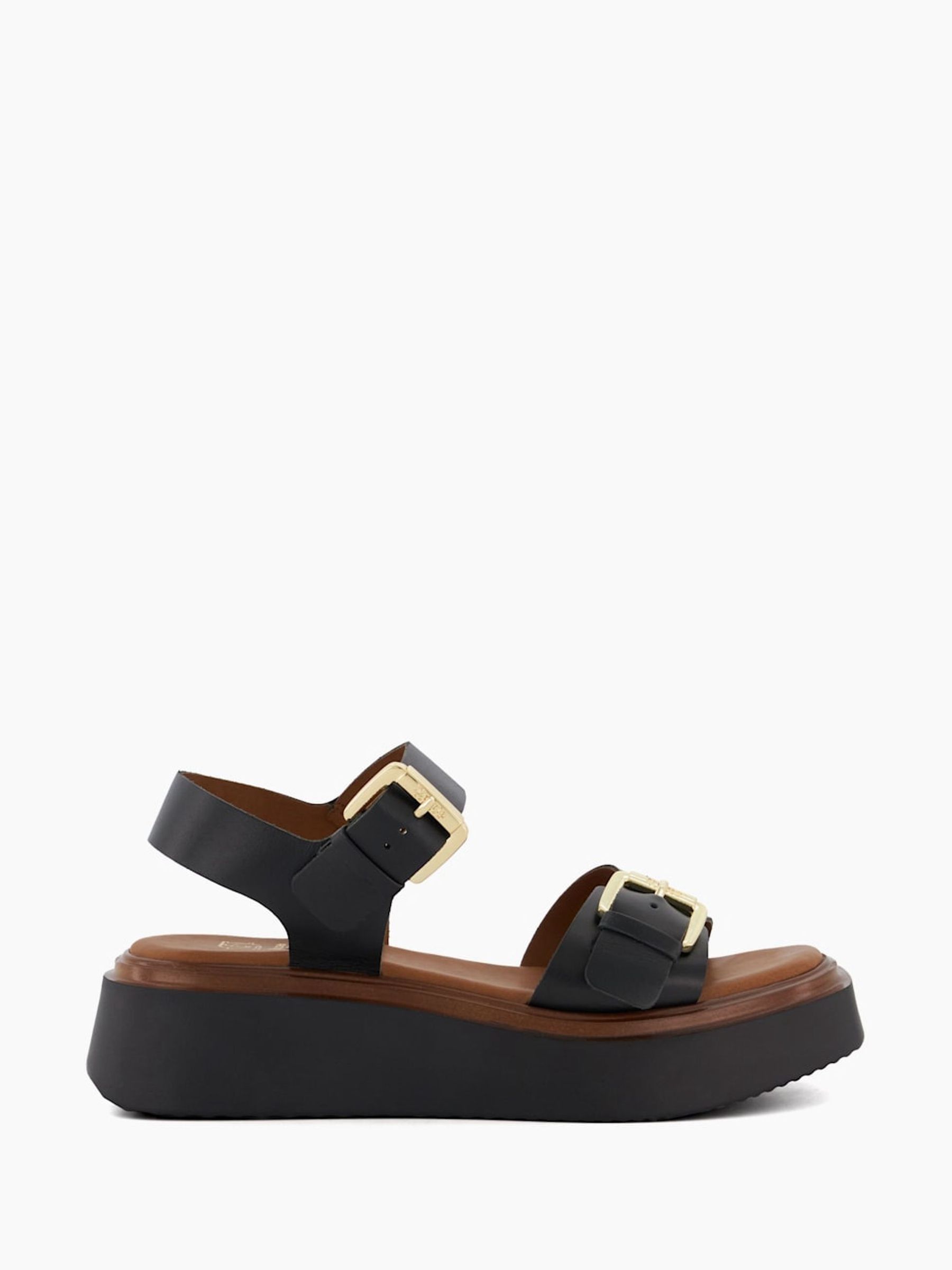 Ugg angie sandals store