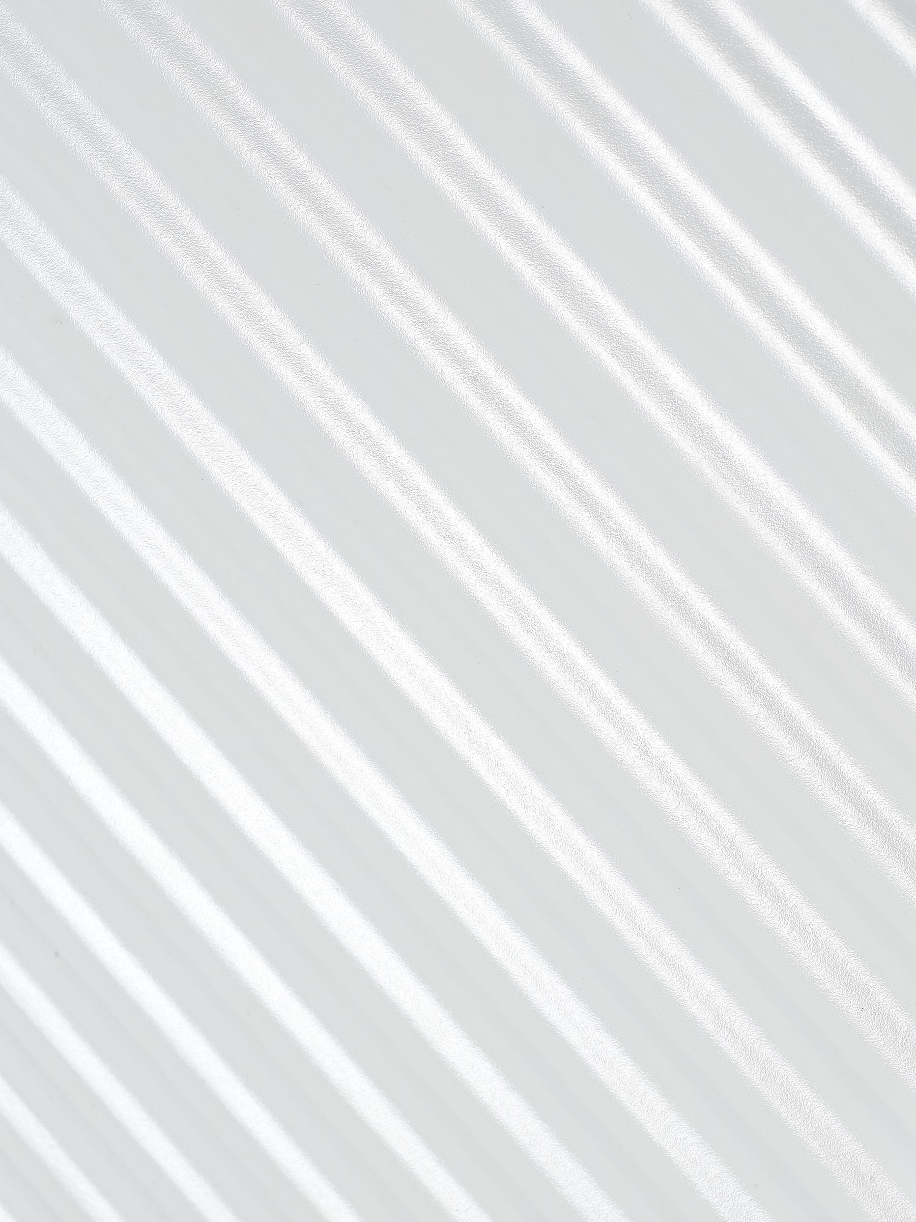 Buy White Valencia Junior Kids Storage Cabin Bed Frame from the Next UK ...