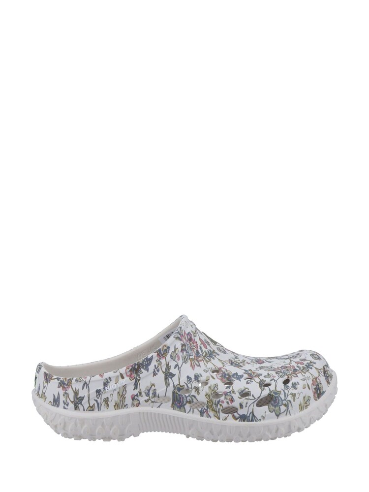 Buy Muck Boots Grey Muckster Lite Clogs from the Next UK online shop