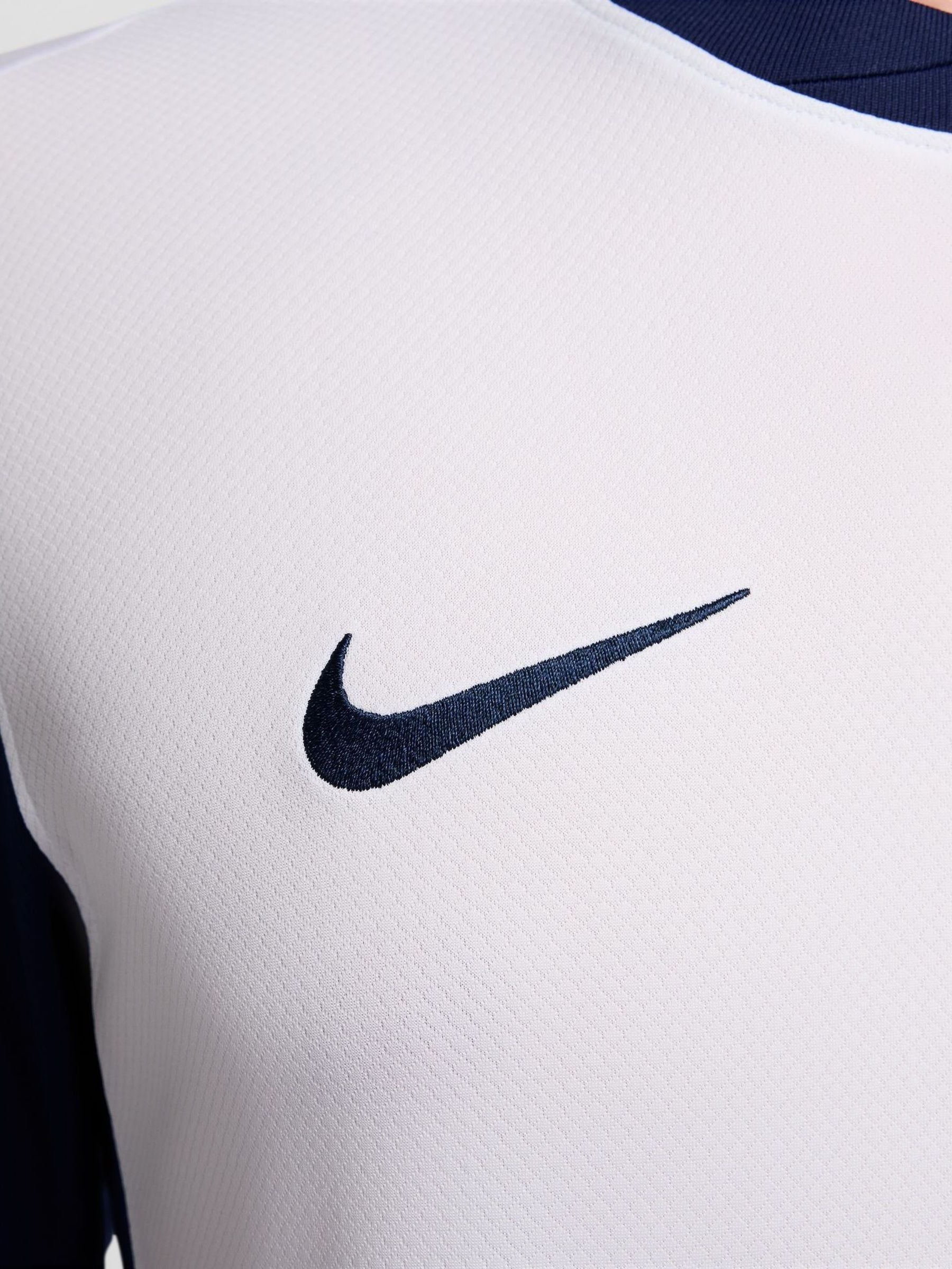 Buy Nike Home Tottenham Hotspurs FC Stadium Football Shirt Buy Nike Home Tottenham Hotspurs FC Stadium Football Shirt