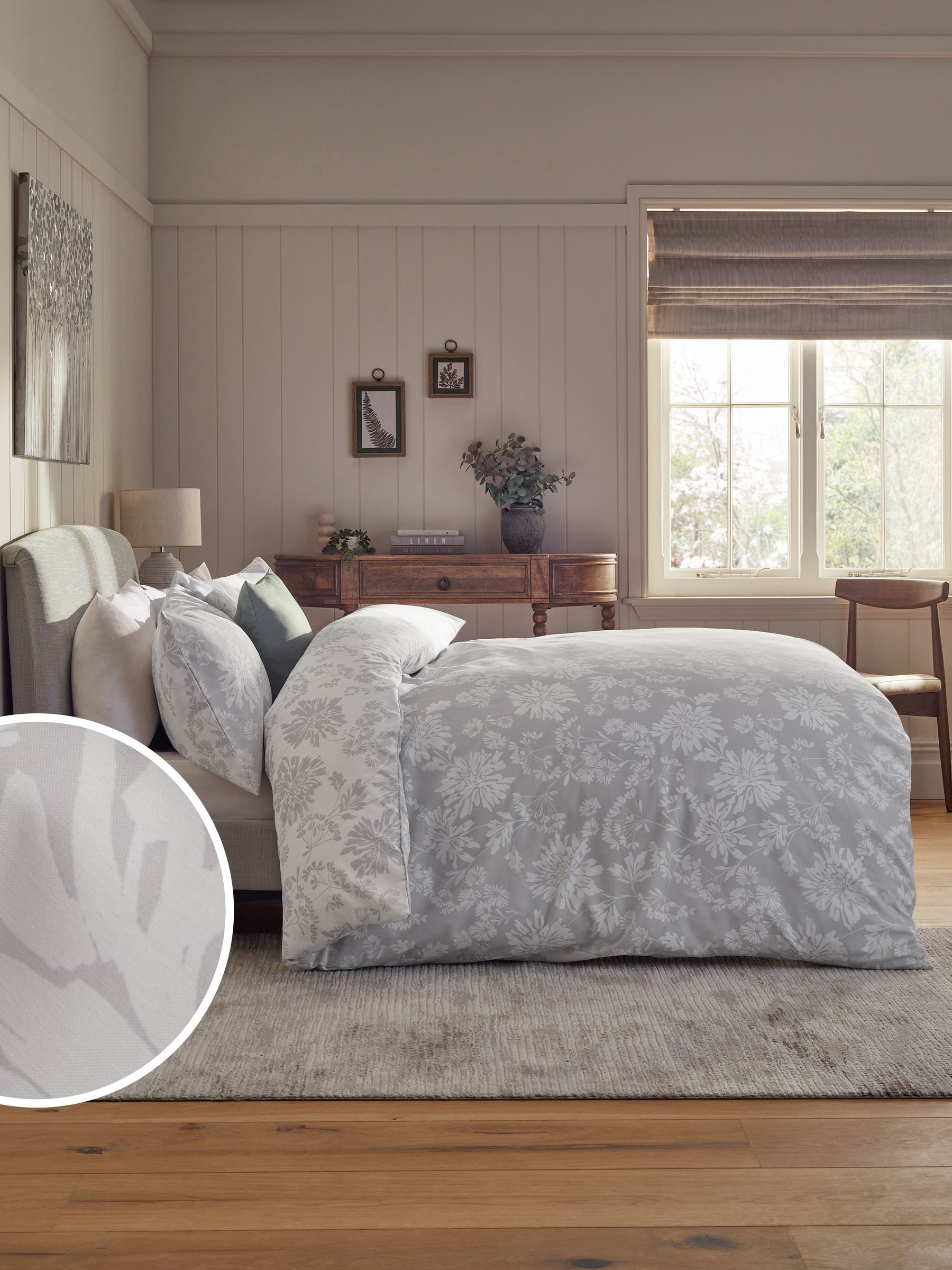 Duvet sets next store
