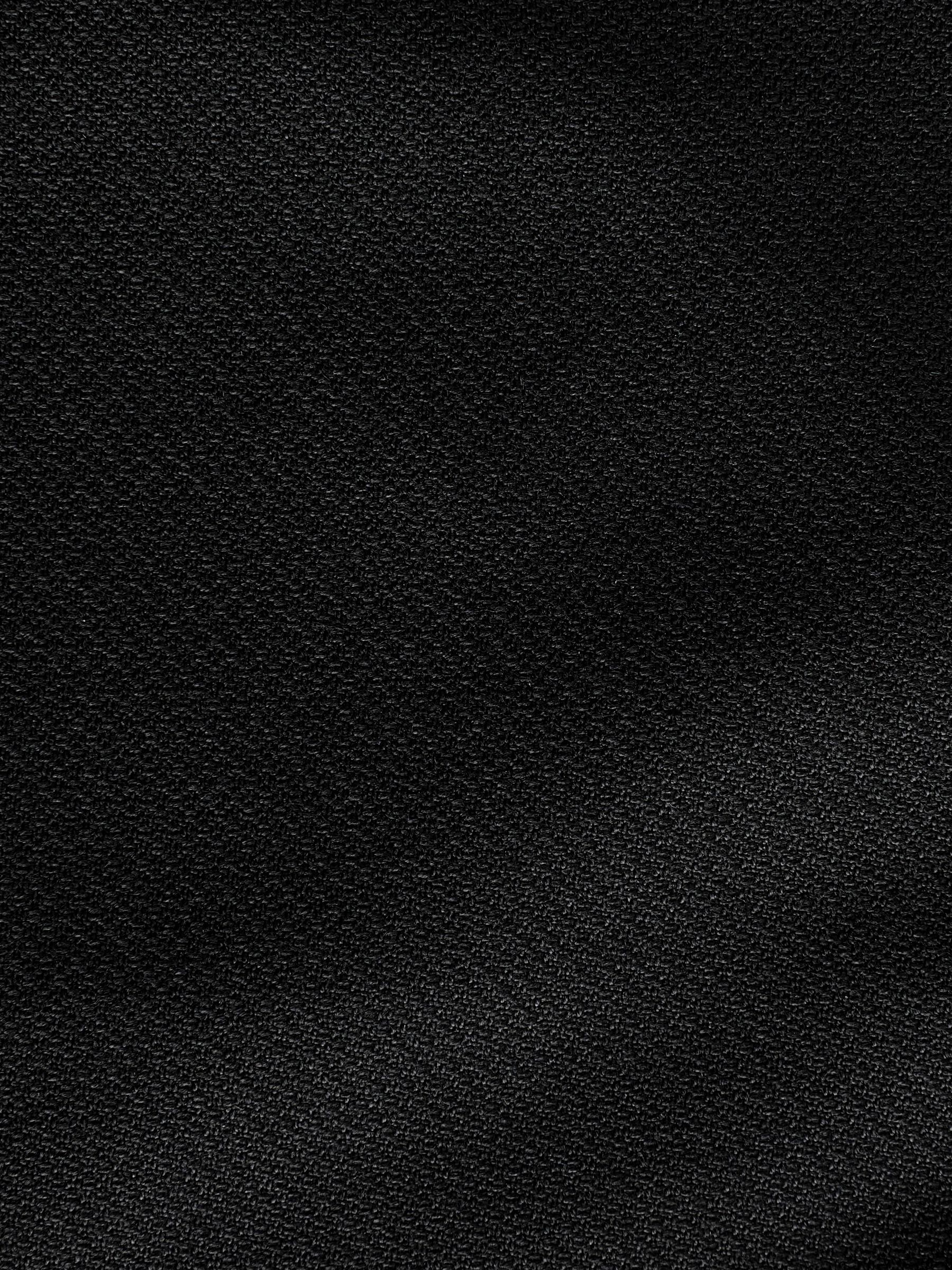 Buy Black Regular Fit Textured Suit Trousers from the Next UK online shop
