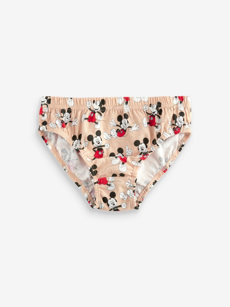 mickey mouse knickers