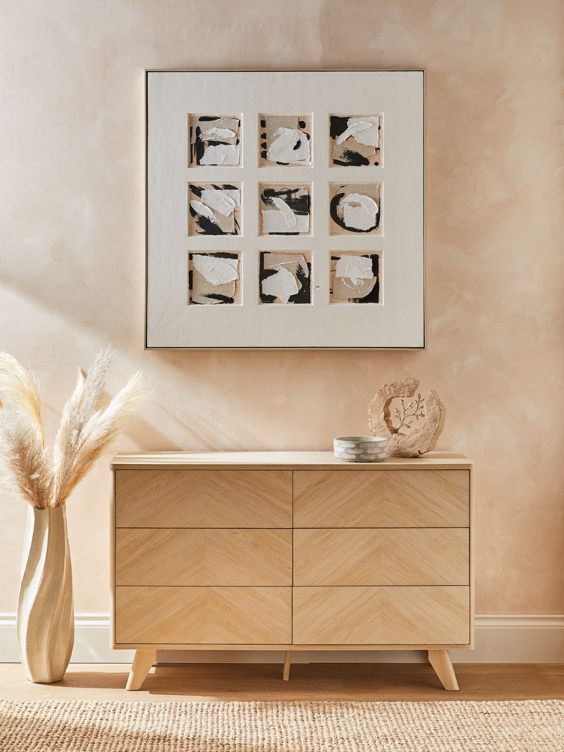 Next framed pictures store
