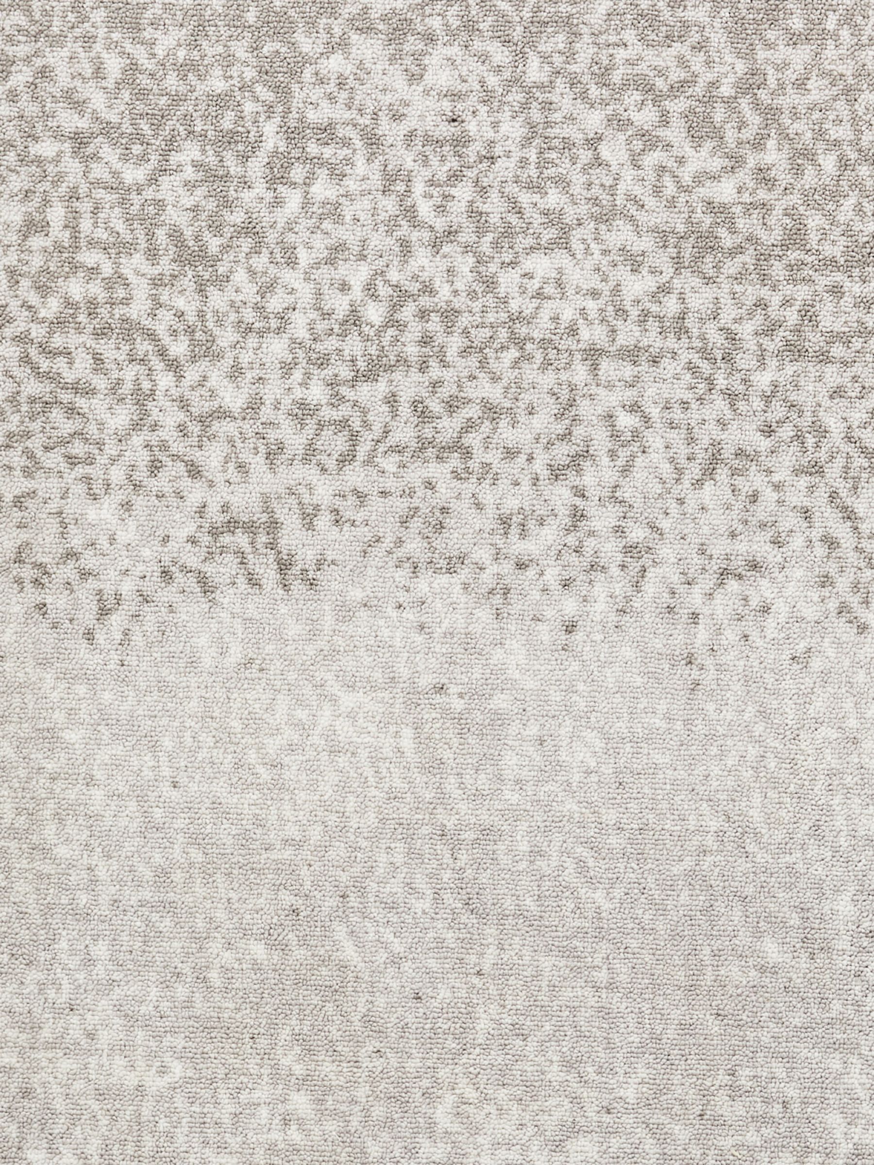 Buy Fusion Natural Lex Washable Rug from the Next UK online shop