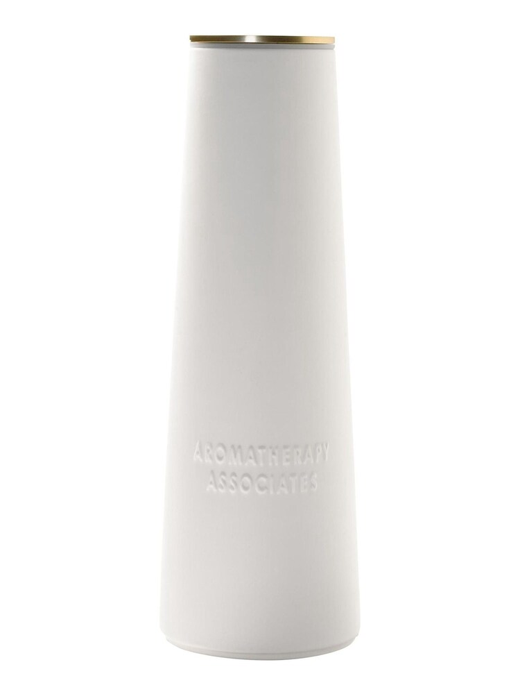 Buy Aromatherapy Associates The Atomiser Plugless Diffuser from the ...
