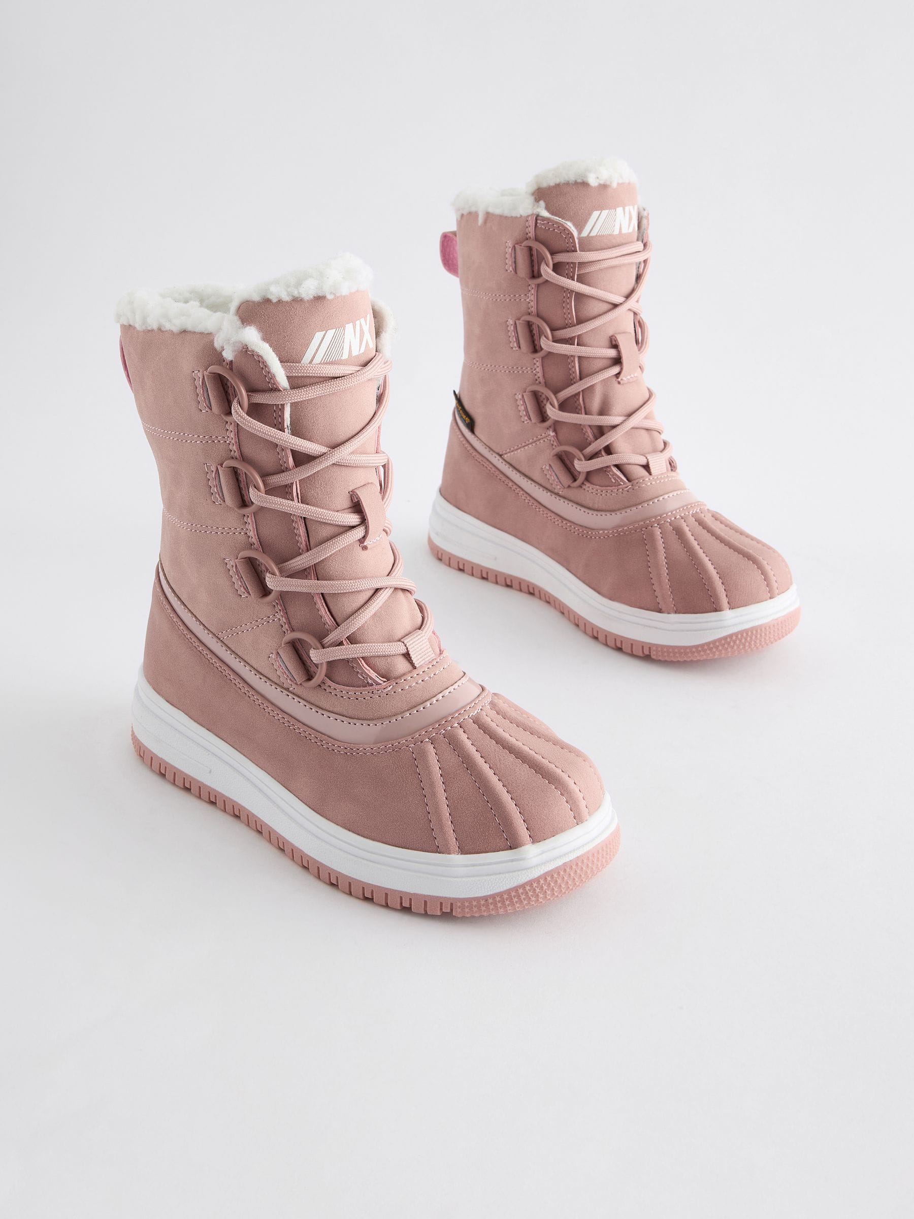 Where to buy snow boots store