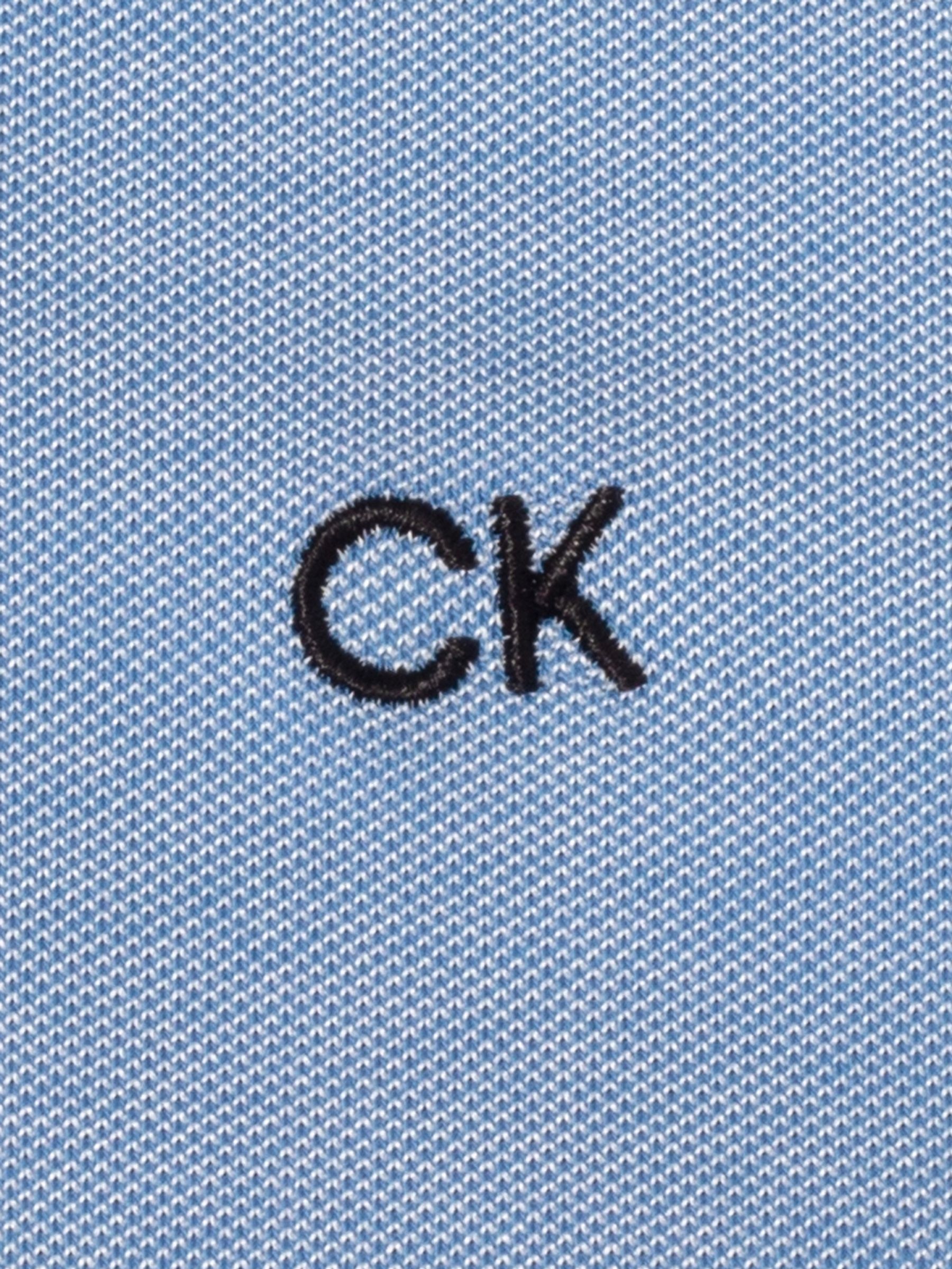 Buy Calvin Klein Golf Uni Polo Shirt from the Next UK online shop