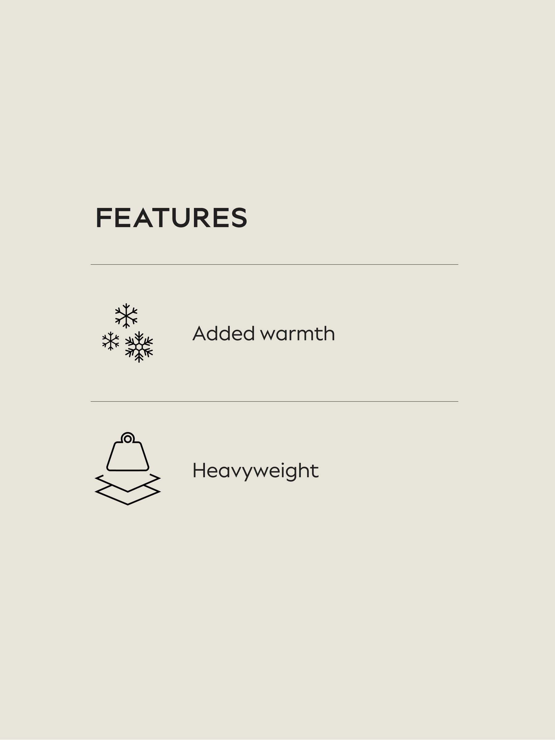 Buy Black/Navy Slim Fit Cotton Rich Jersey Joggers 2 Pack from the Next ...