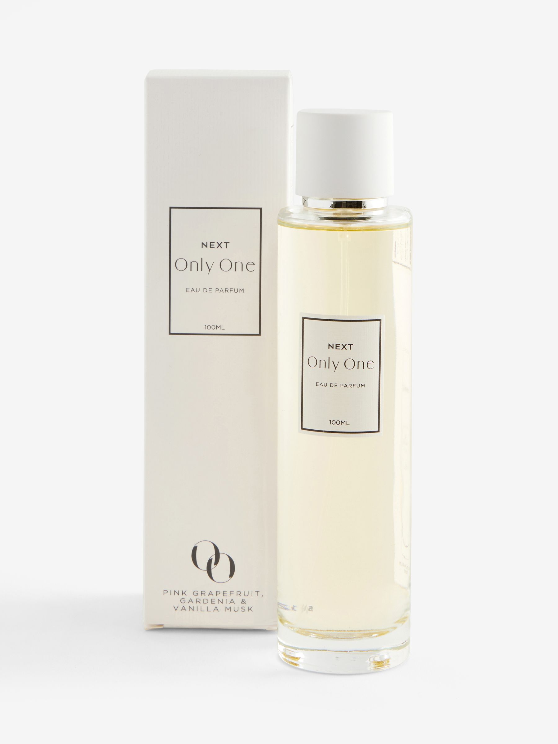 Buy 100ml Only One Perfume from the Next UK online shop