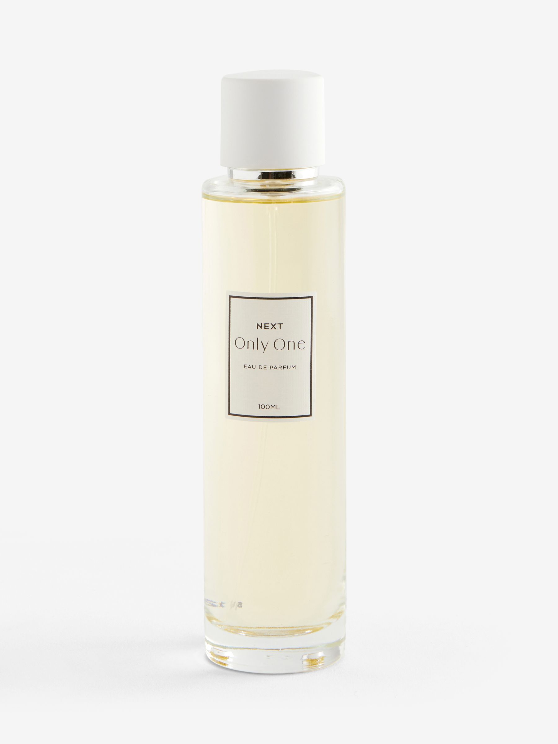 Buy 100ml Only One Perfume from the Next UK online shop