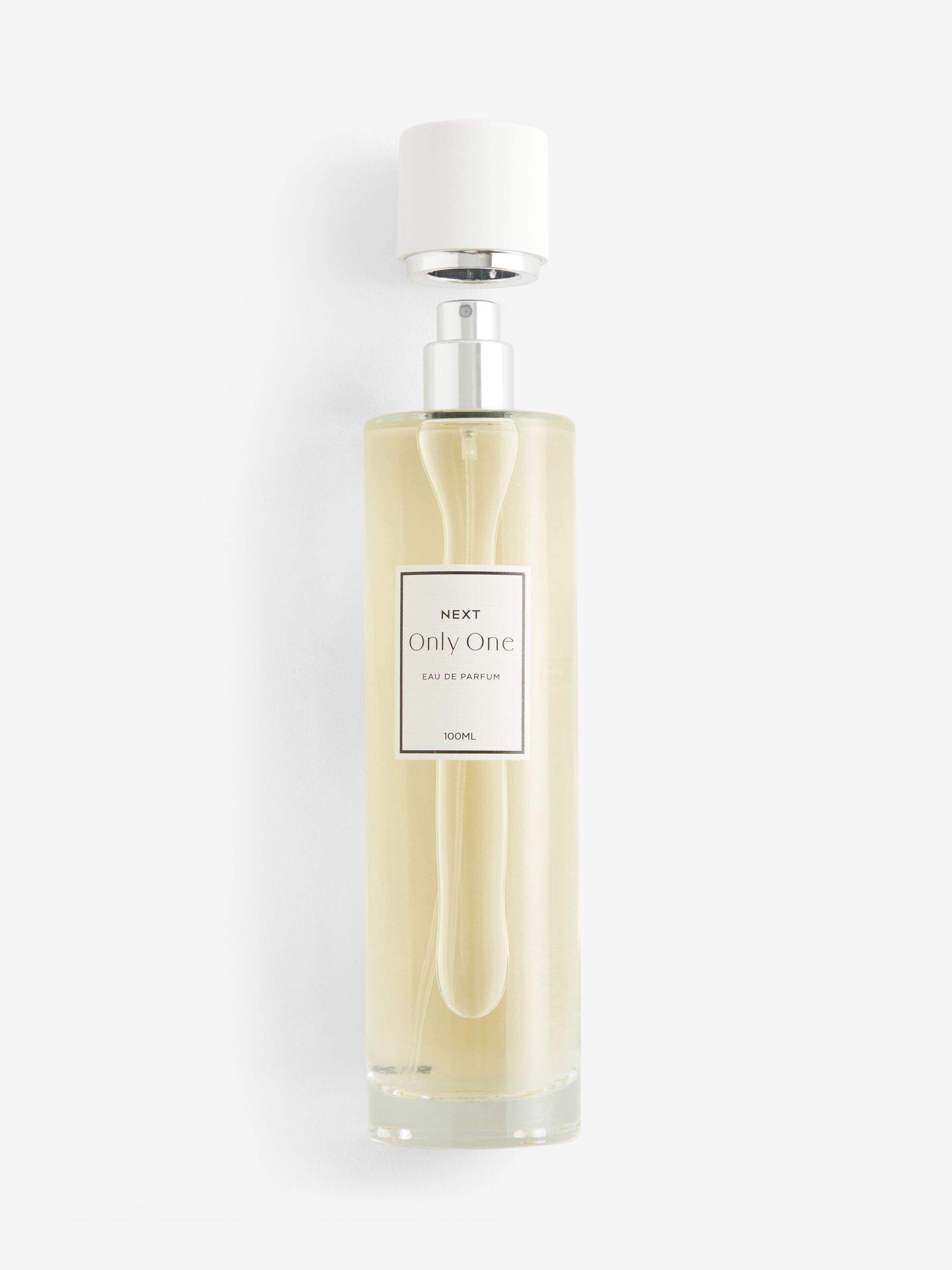 Buy 100ml Only One Perfume from the Next UK online shop