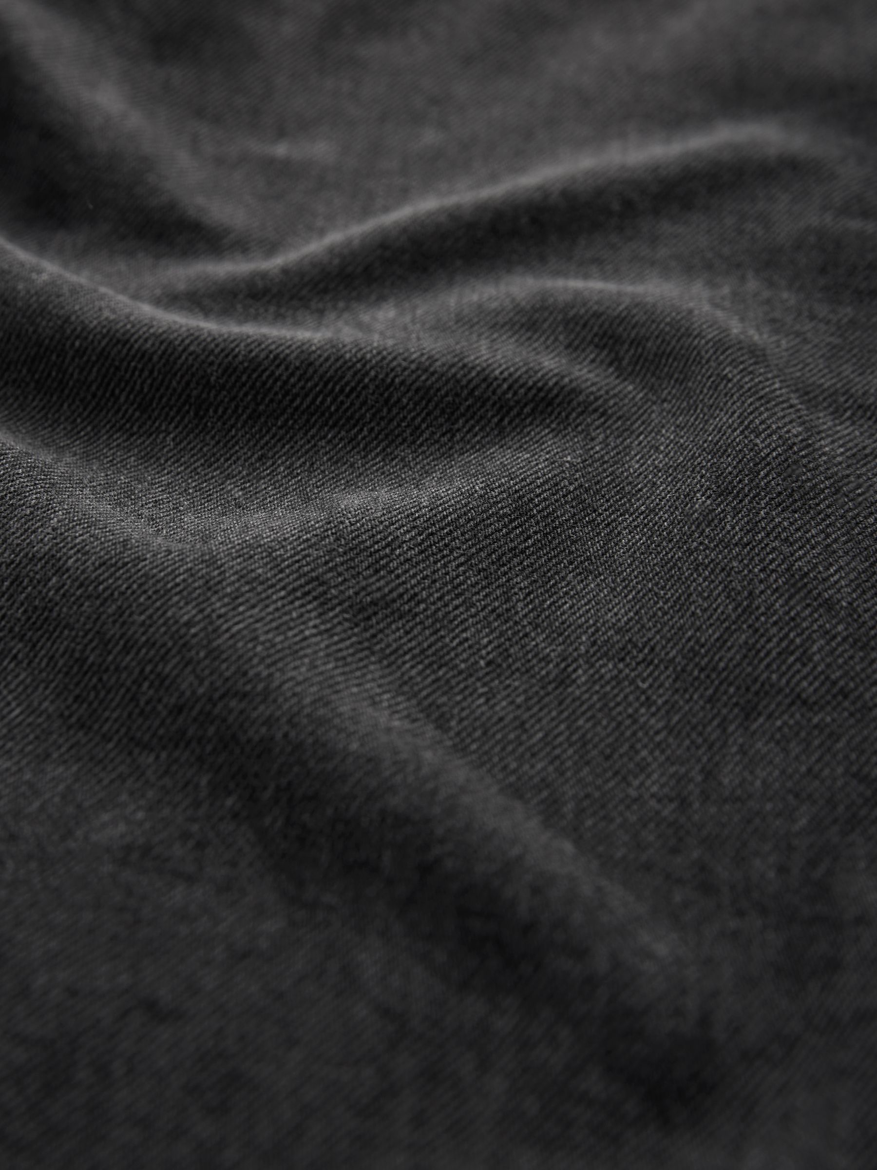 Buy Washed Black Mom Comfort Stretch Jeans from the Next UK online shop