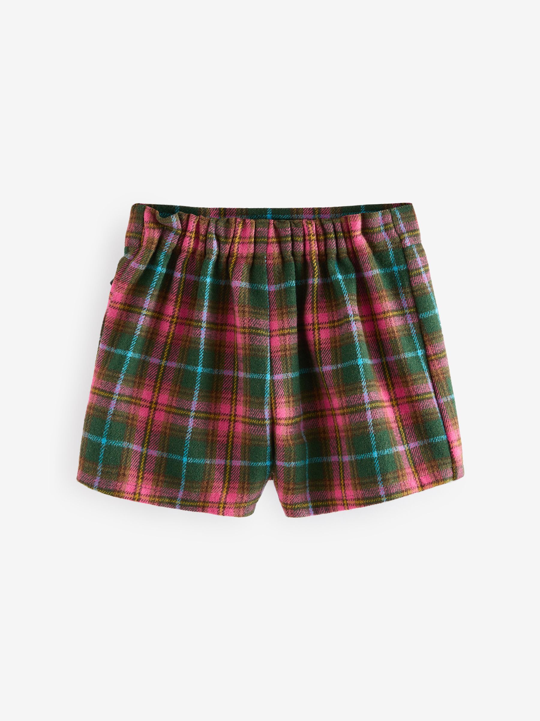 Buy Green Kilt And Tights Set (3mths-10yrs) from the Next UK online shop