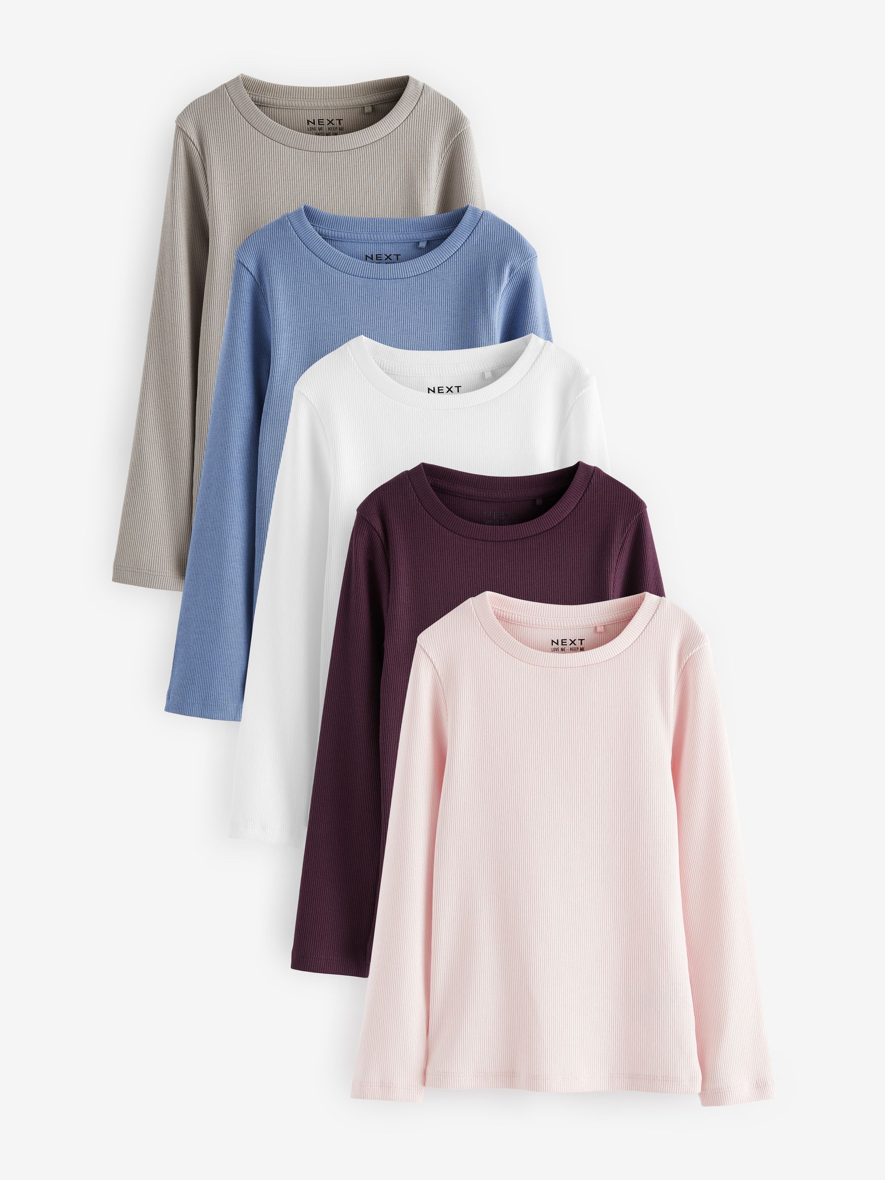 301 Moved Permanently