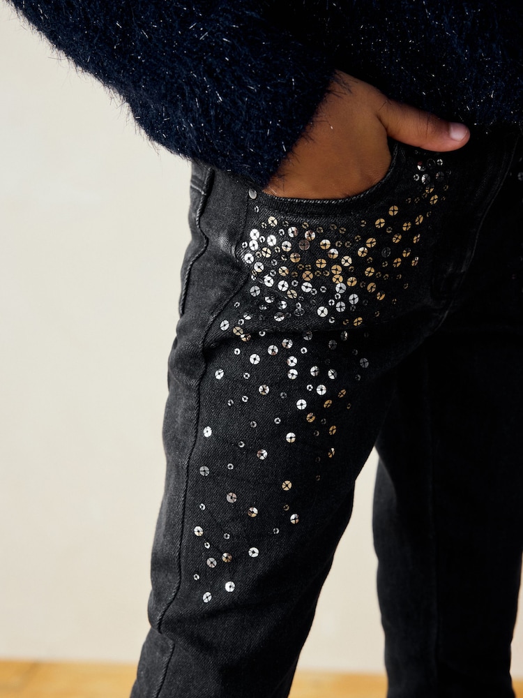 sequin jeans uk