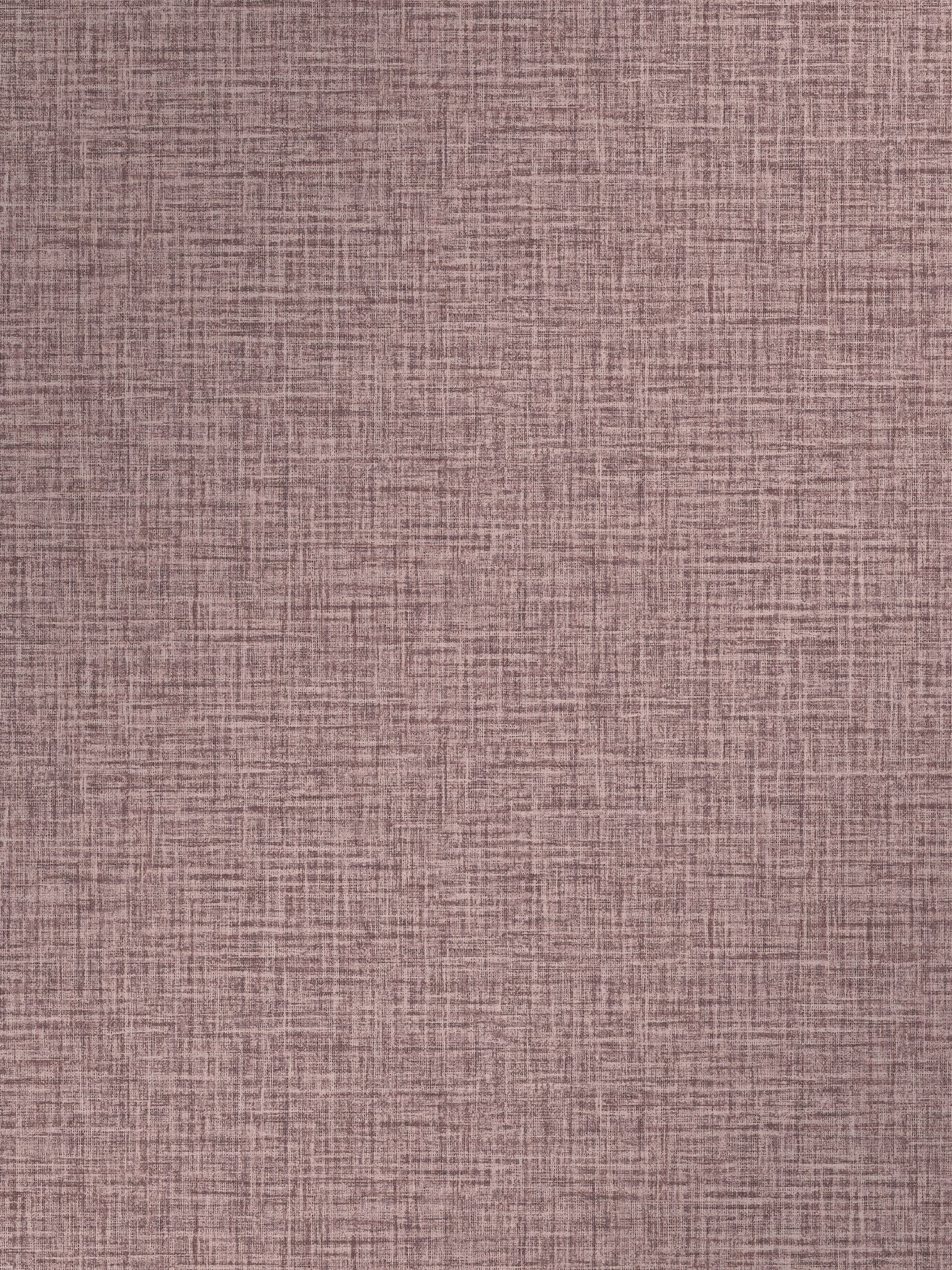 Buy Graham & Brown Mulberry Sanctuary 10M Wallpaper from the Next UK ...