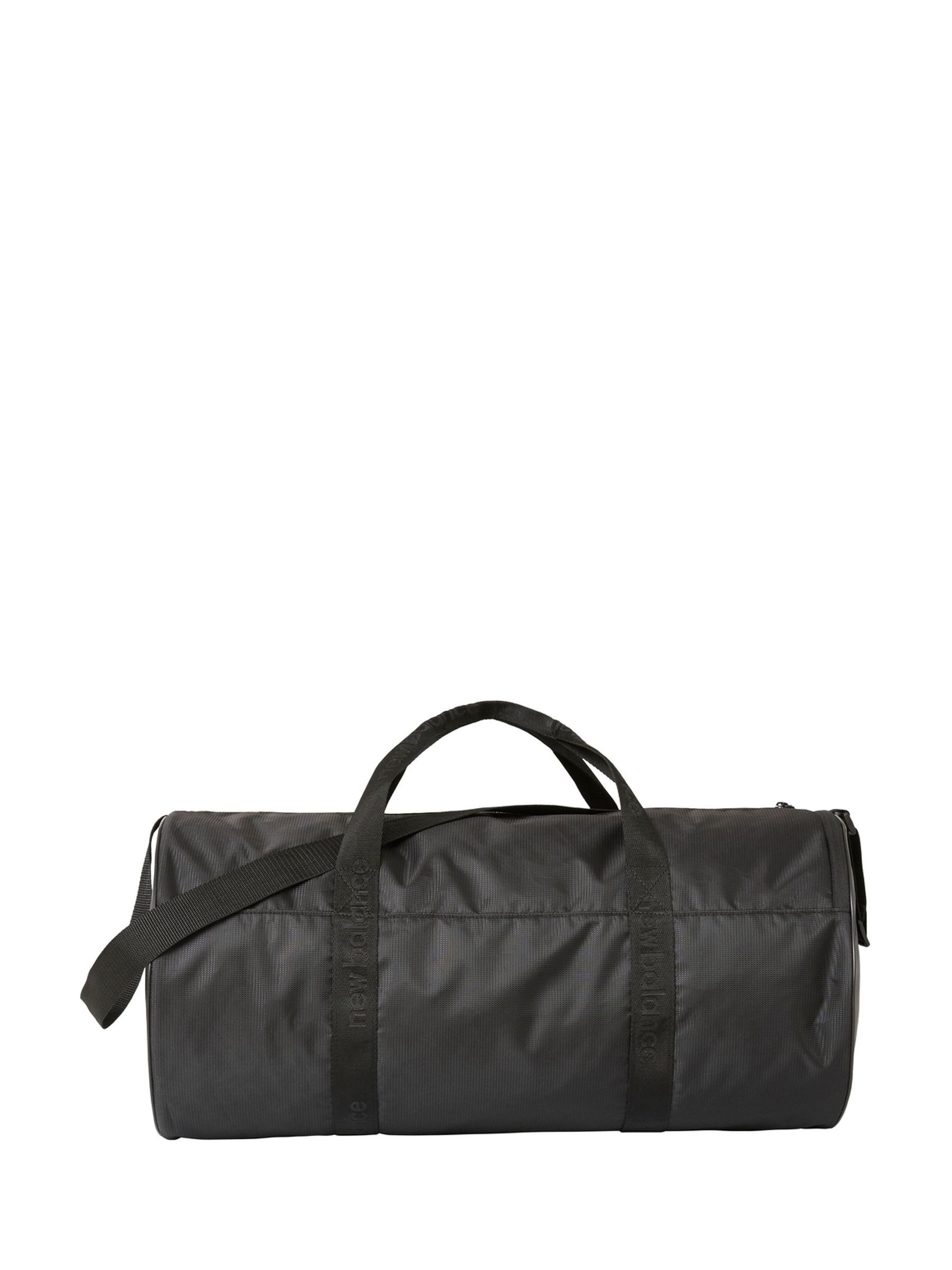 Buy New Balance Black Opp Core Performance Medium Duffel Bag Buy New Balance Black Opp Core Performance Medium Duffel Bag