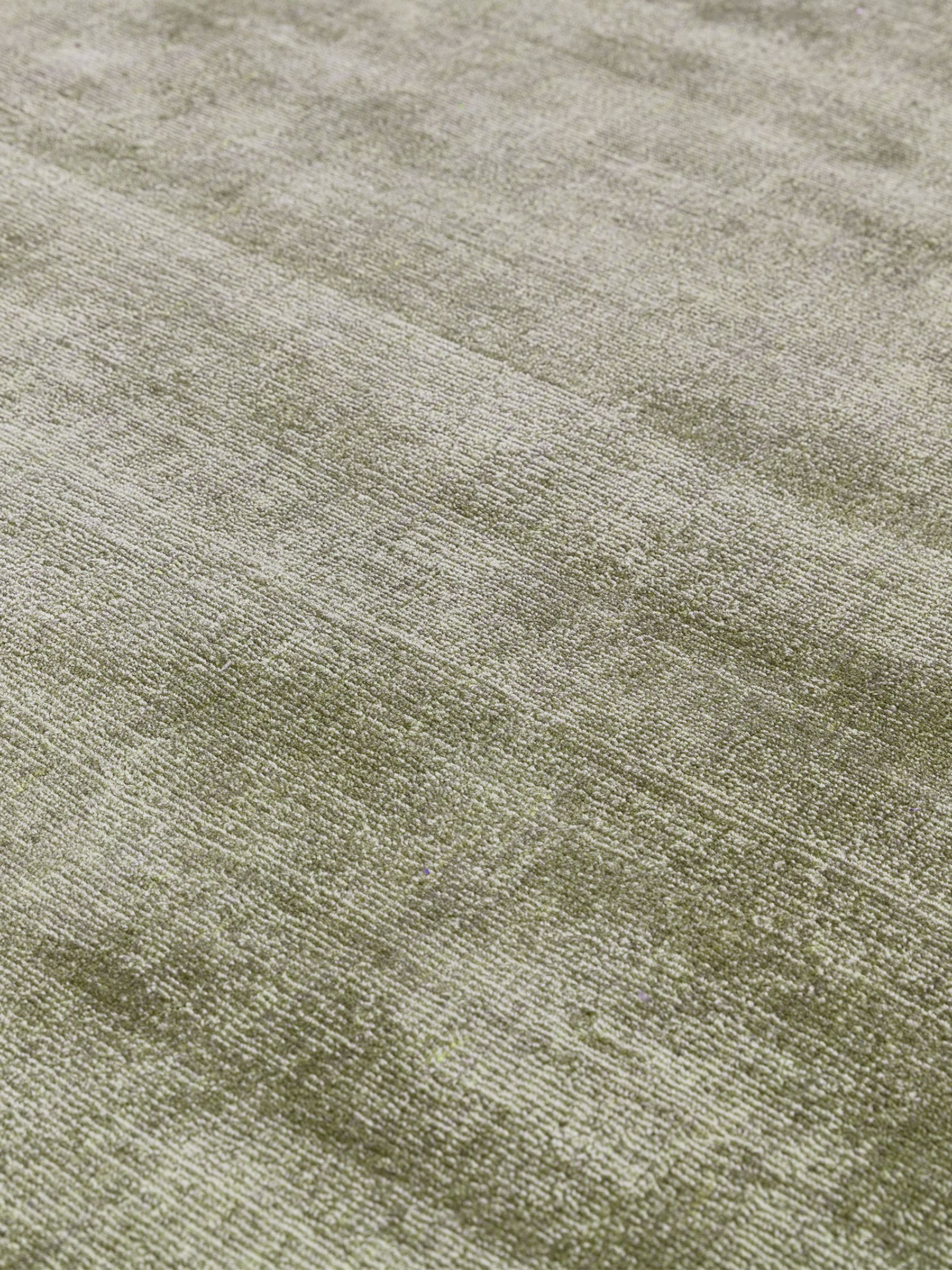 Buy Asiatic Rugs Sage Green Blade Rug from the Next UK online shop