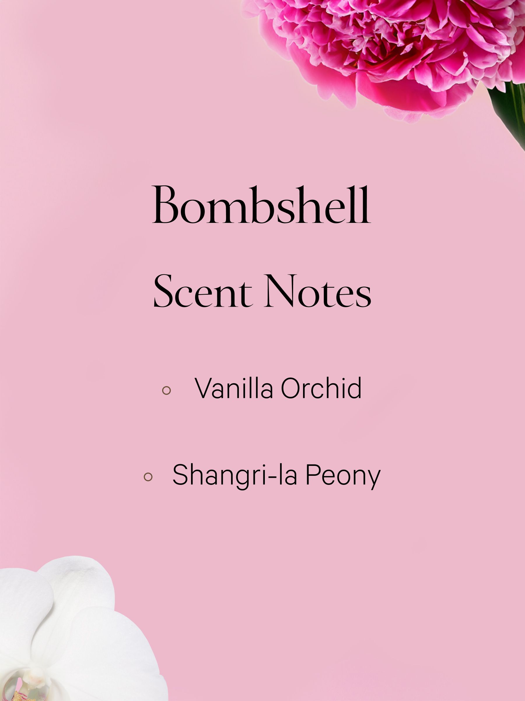Buy Victoria's Secret Bombshell Perfume 50ml from the Next UK online shop