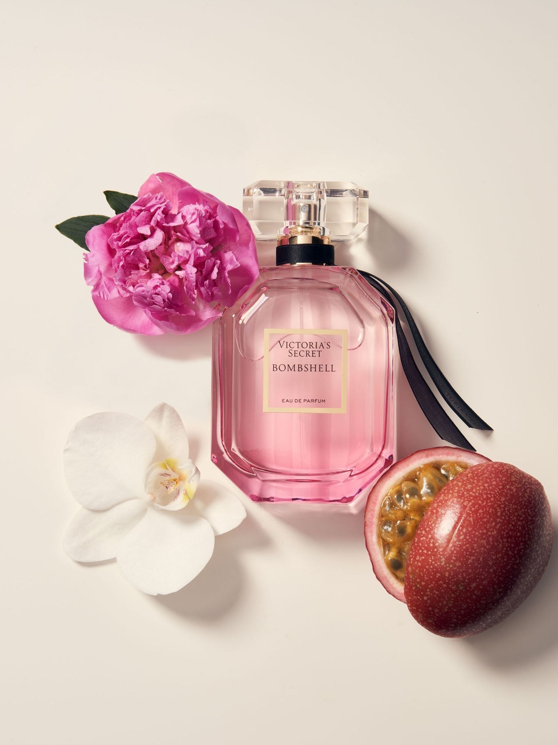 Buy Victoria's Secret Bombshell Perfume 50ml from the Next UK online shop