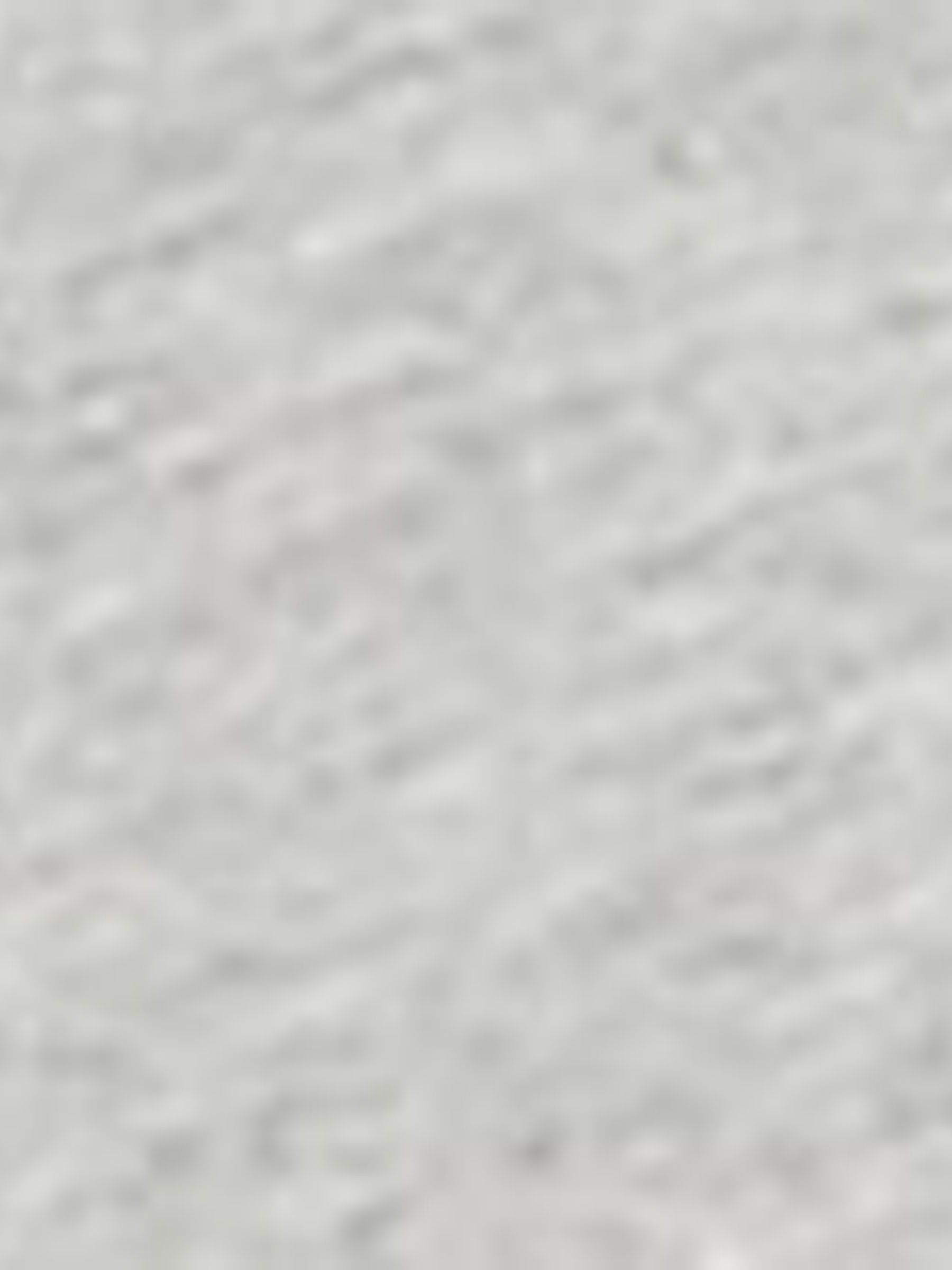 Buy Gap Light Grey Logo Short Sleeve Crew Neck T-Shirt from the Next UK ...