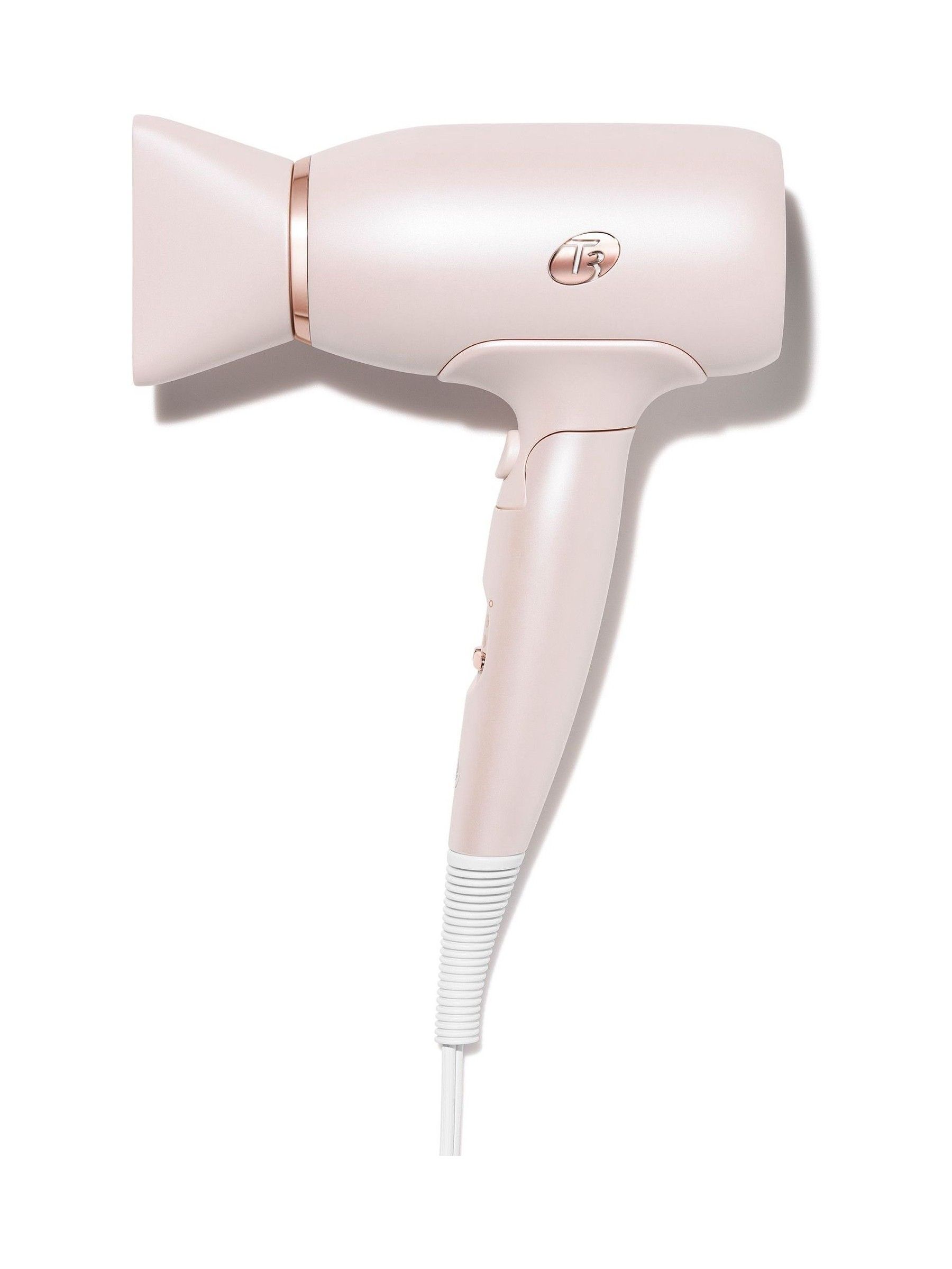 Buy T3 Afar Travel Size Hair Dryer from the Next UK online shop
