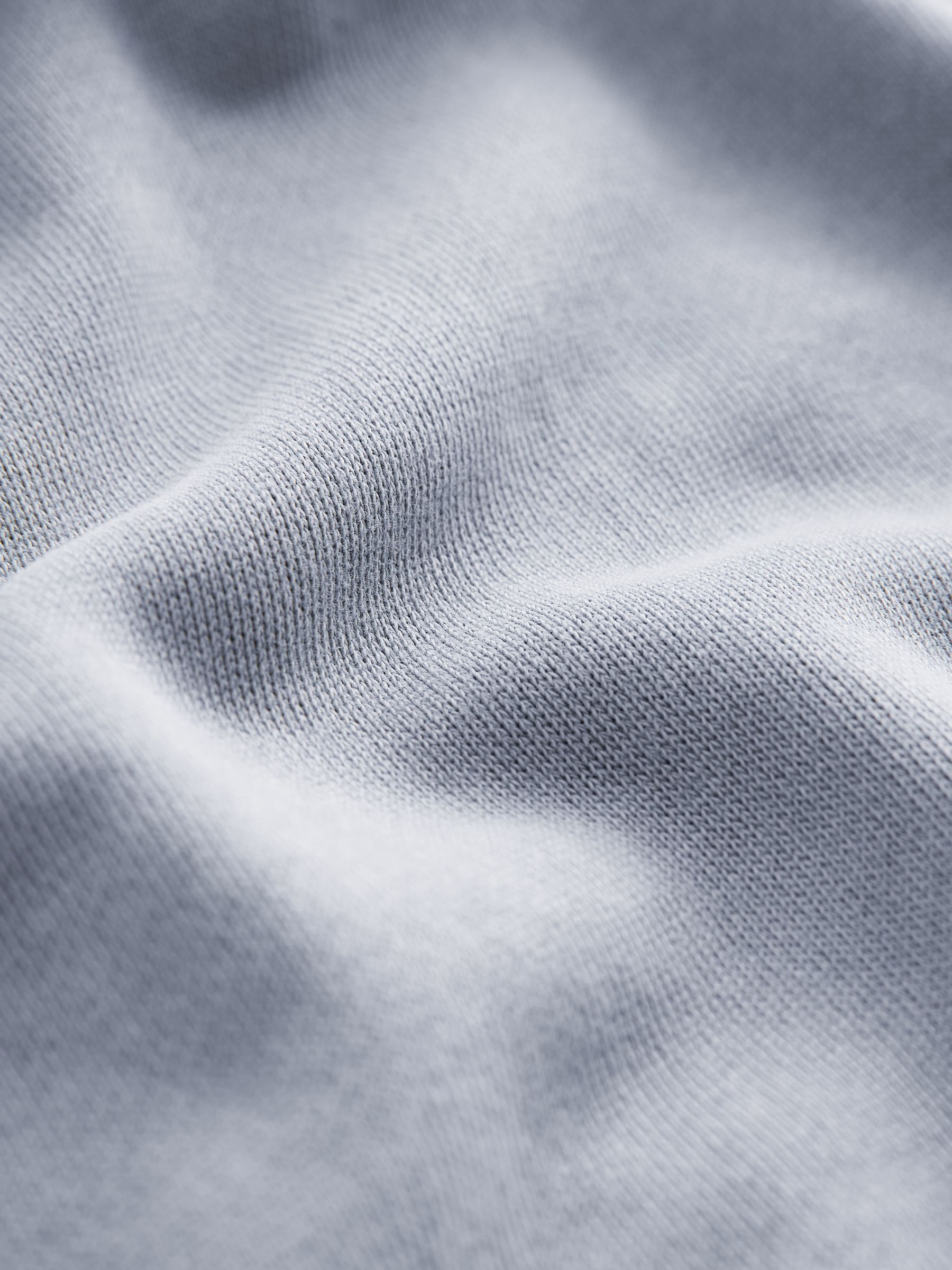 Buy Superdry Light Blue Sweater Set from the Next UK online shop