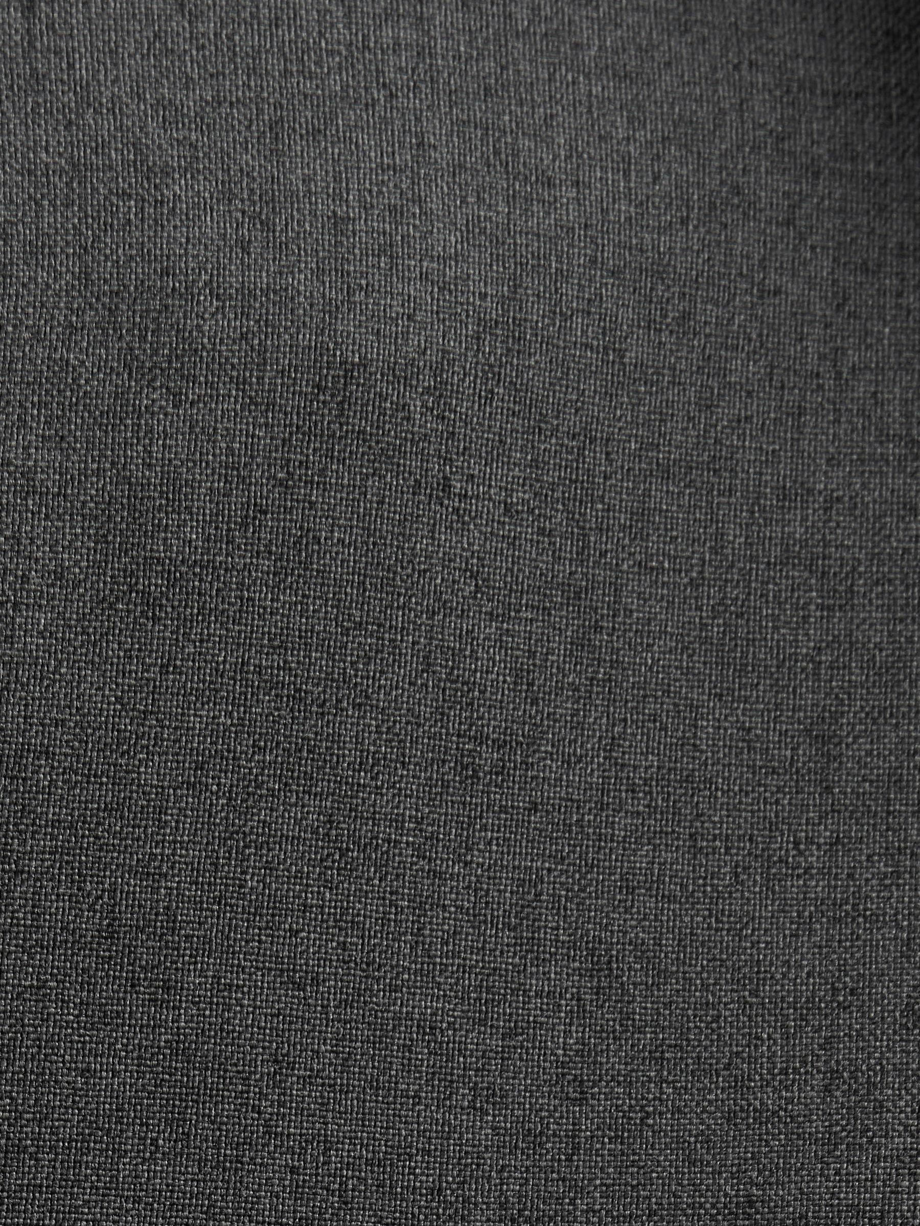 Buy Charcoal Grey Regular Fit Essential Suit Jacket from Next Australia