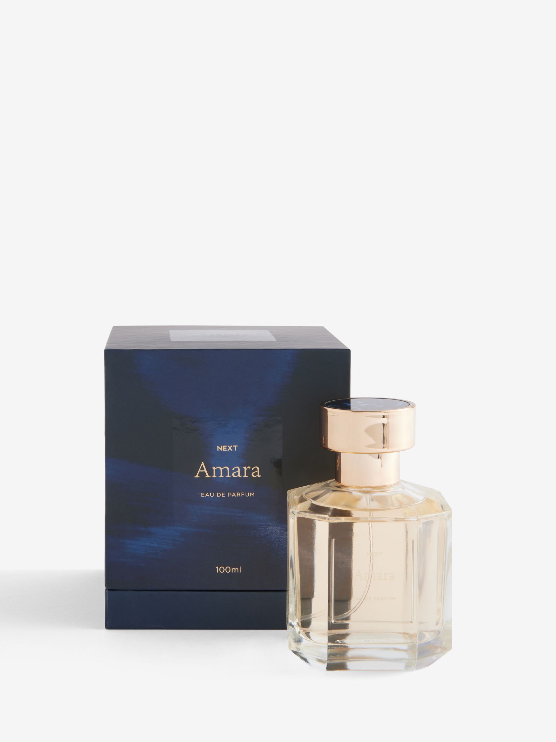 Buy 100ml Amara Perfume from the Next UK online shop