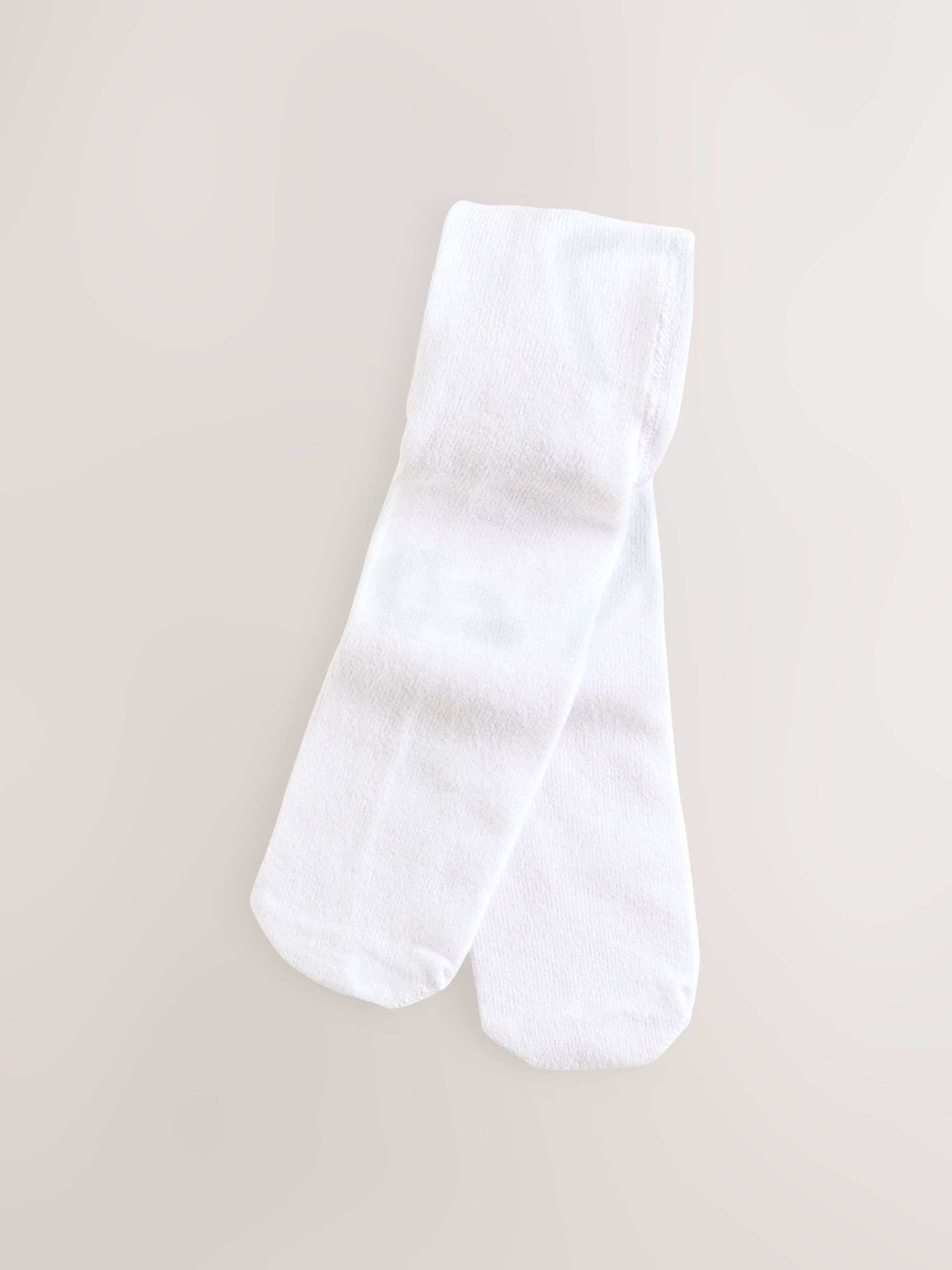 Buy Pink Baby Collared Woven Dress With Tights (0mths-2yrs) from the ...