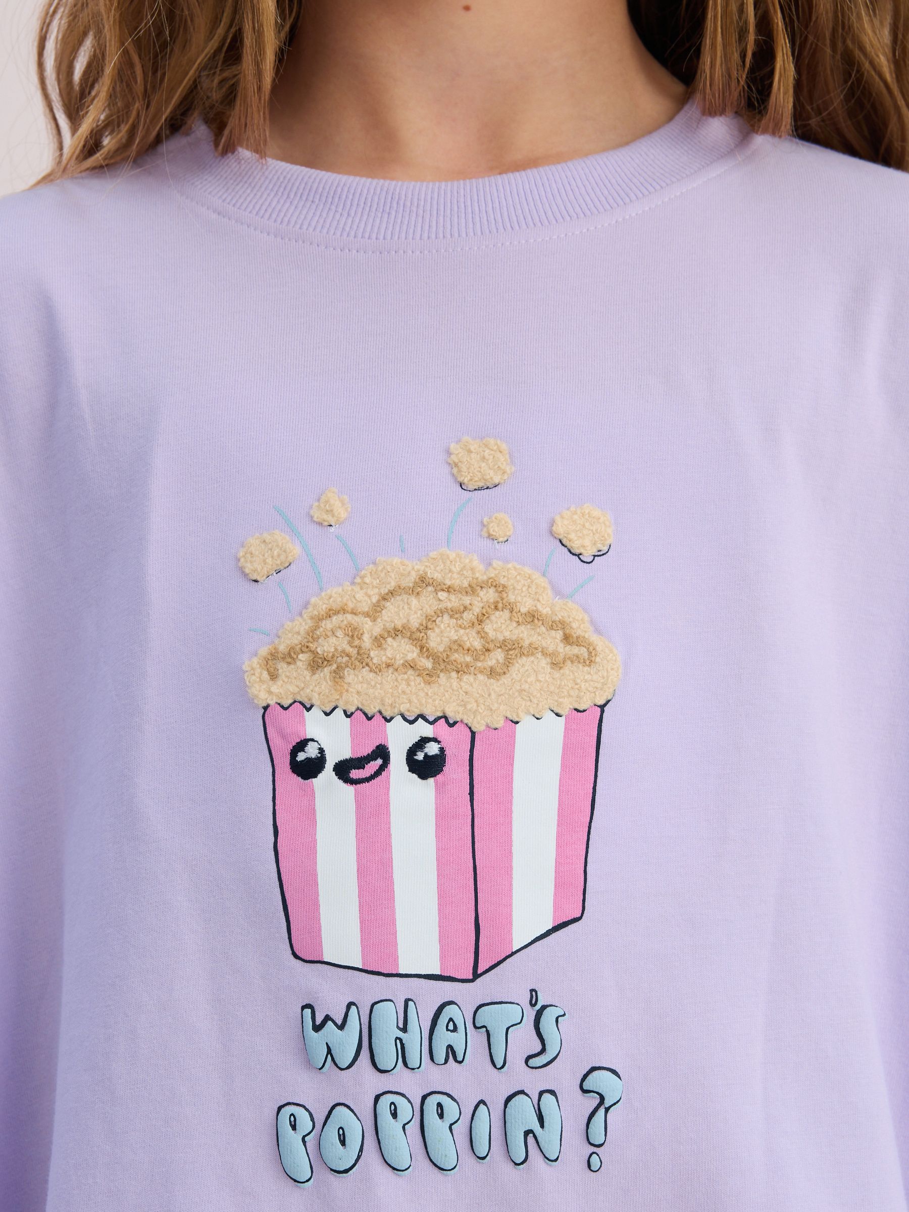 Buy Grey/Blue Jogger Pyjamas 3 Pack (3-16yrs) from the Next UK online shop