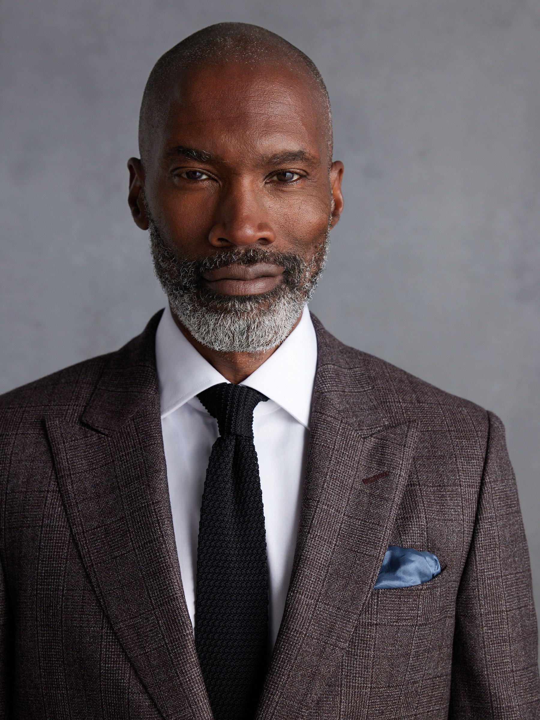 Buy Burgundy Red Slim Fit Signature Marzotto Check Suit: Jacket from ...