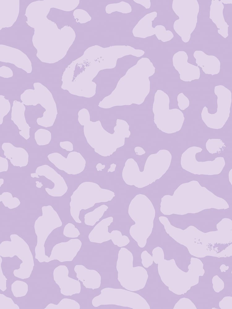 Buy Furn PinkLilac Purrfect Christmas Abstract Duvet Set from the Next ...