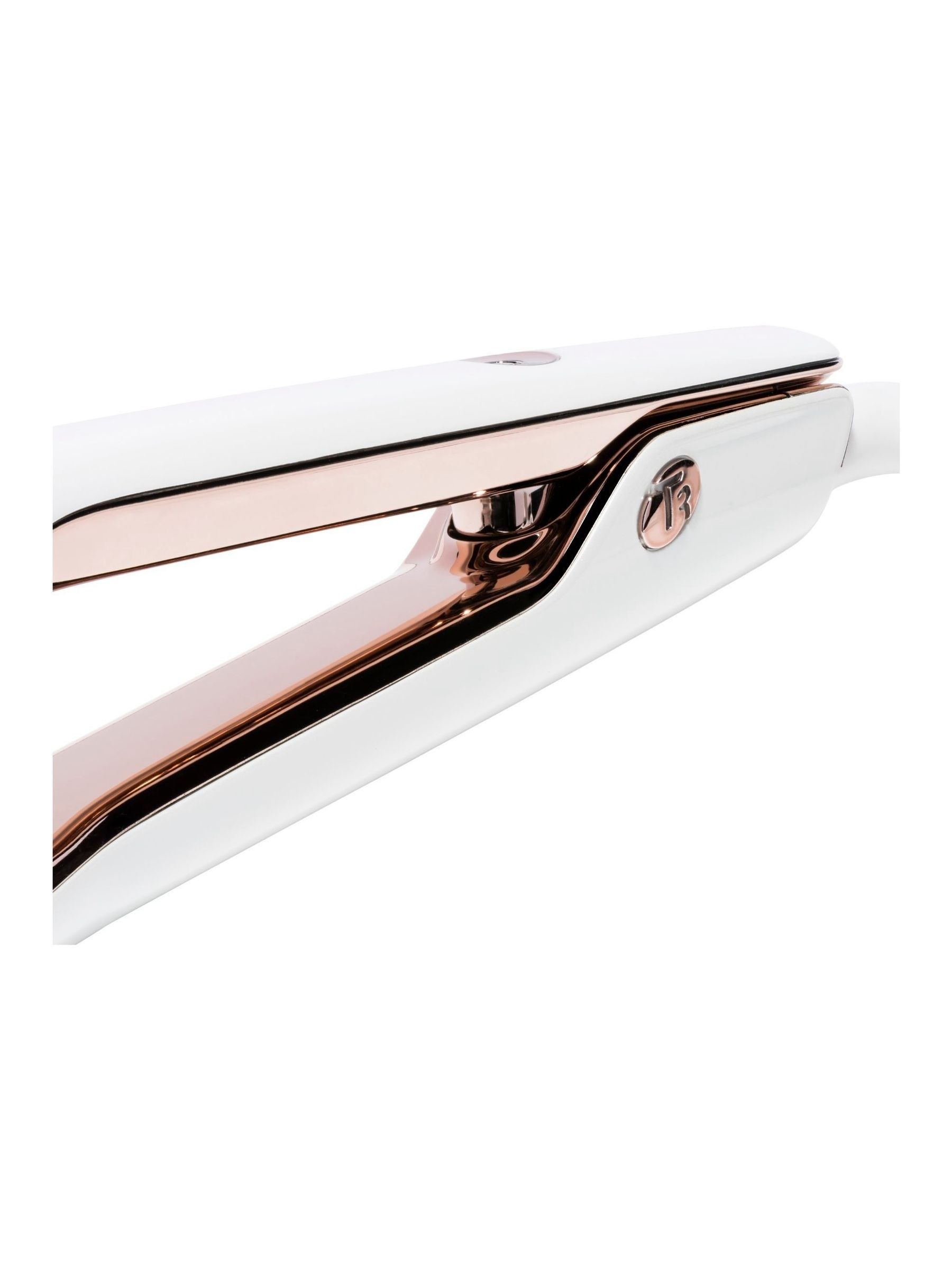 Buy T3 SinglePass X Hair Straighteners from the Next UK online shop