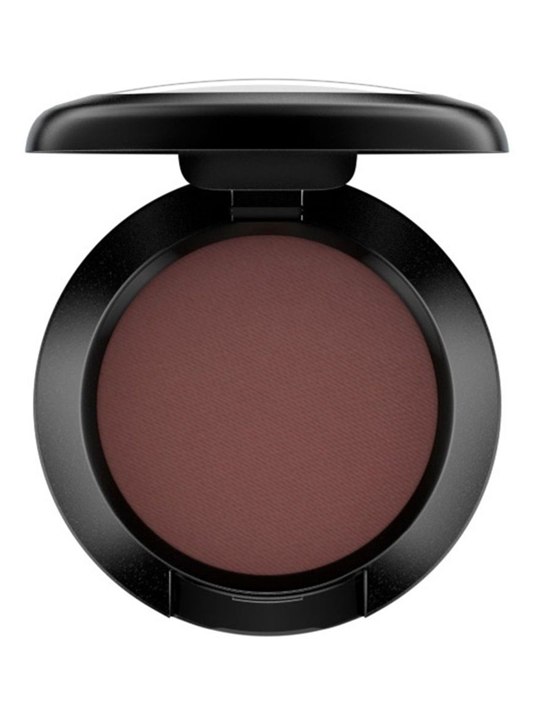 Buy MAC Small Eye Shadow from the Next UK online shop