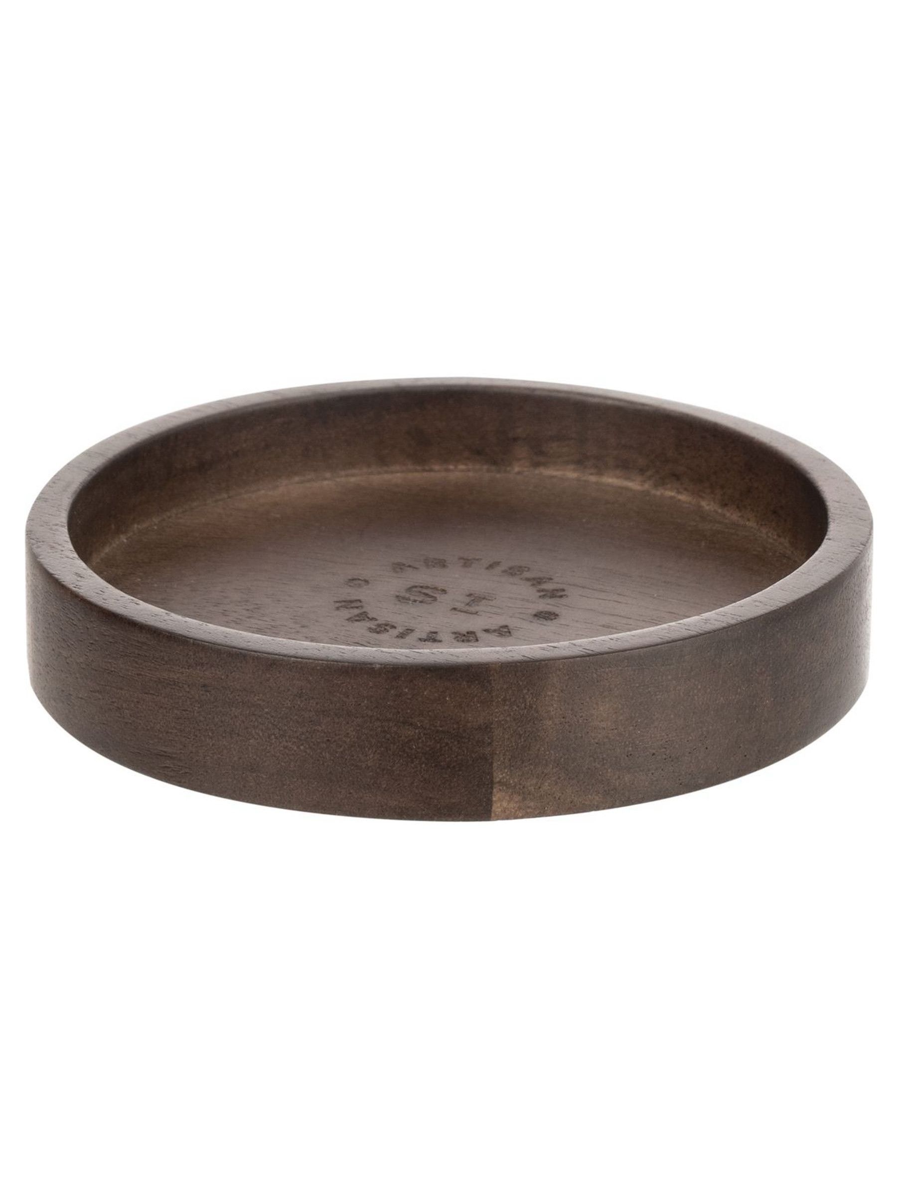 Buy Artisan Street 4 Pack Brown Coasters from the Next UK online shop