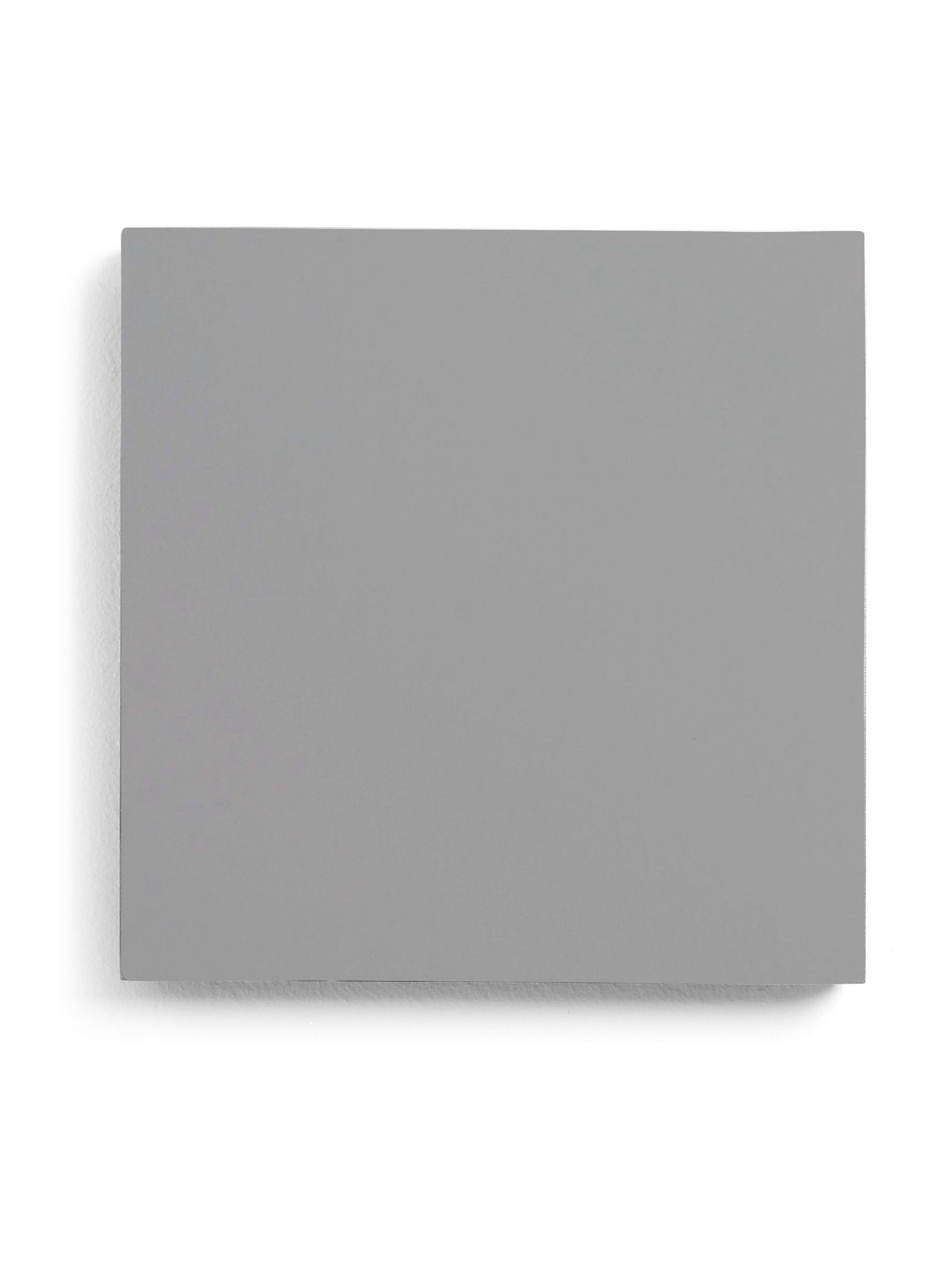 Buy Grey Flynn Paint Effect 2 Drawer Bedside Table from the Next UK ...