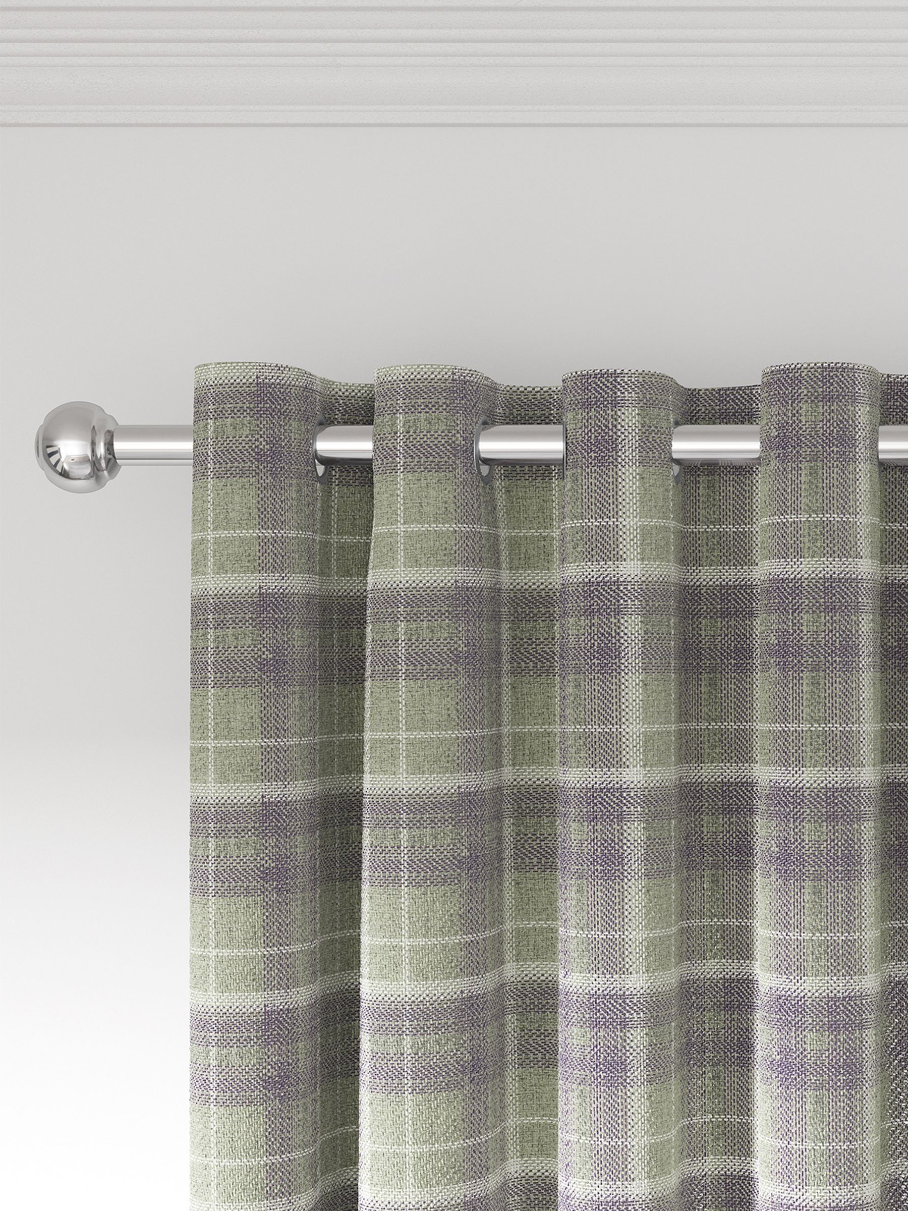 Buy Helena Springfield Purple Harriet Curtains from the Next UK online shop
