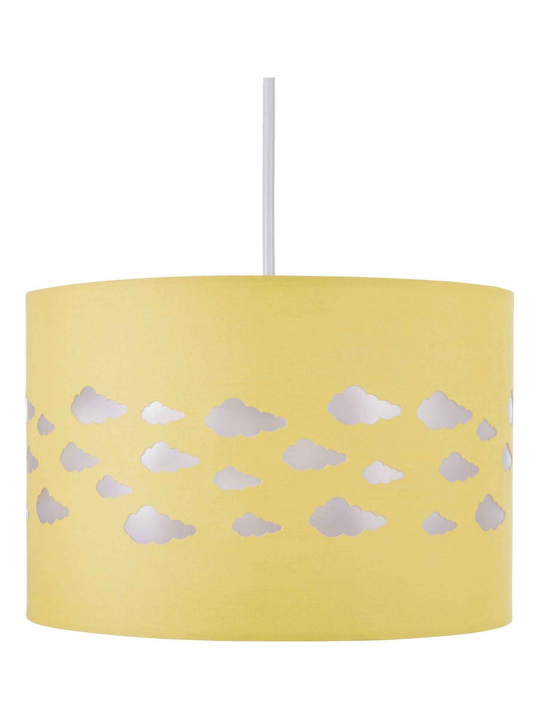 Buy glow White Cloud Shade from the Next UK online shop