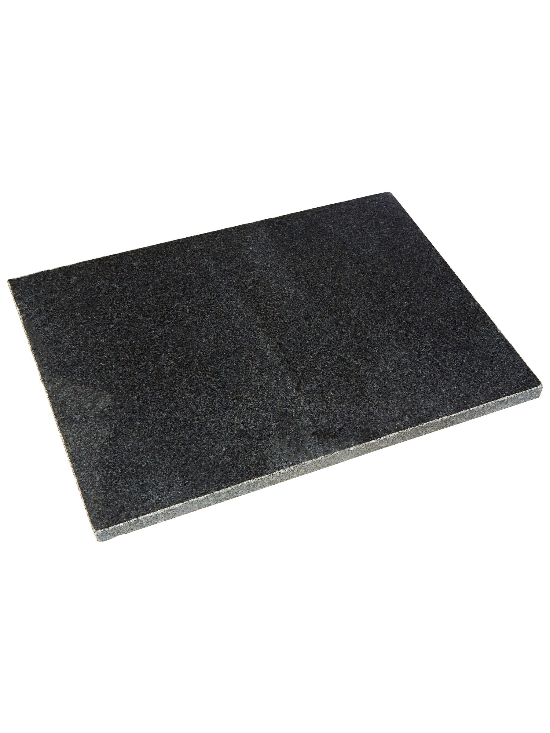 Buy Maison by Premier Grey Black Granite Worktop Saver from the Next UK ...