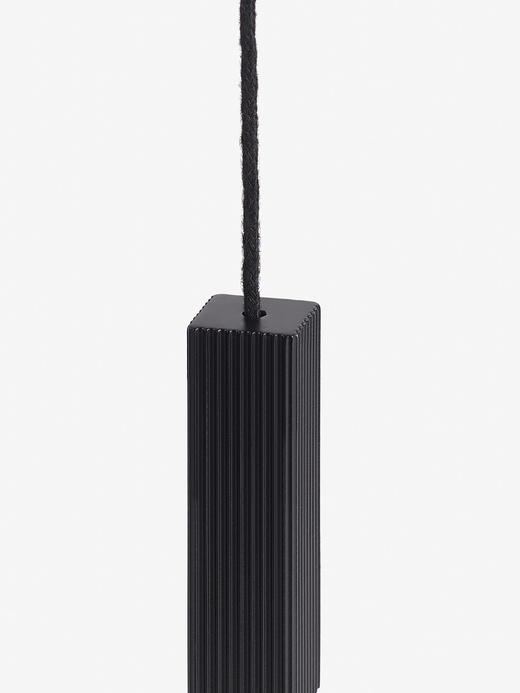 Buy Black Light Pull from the Next UK online shop