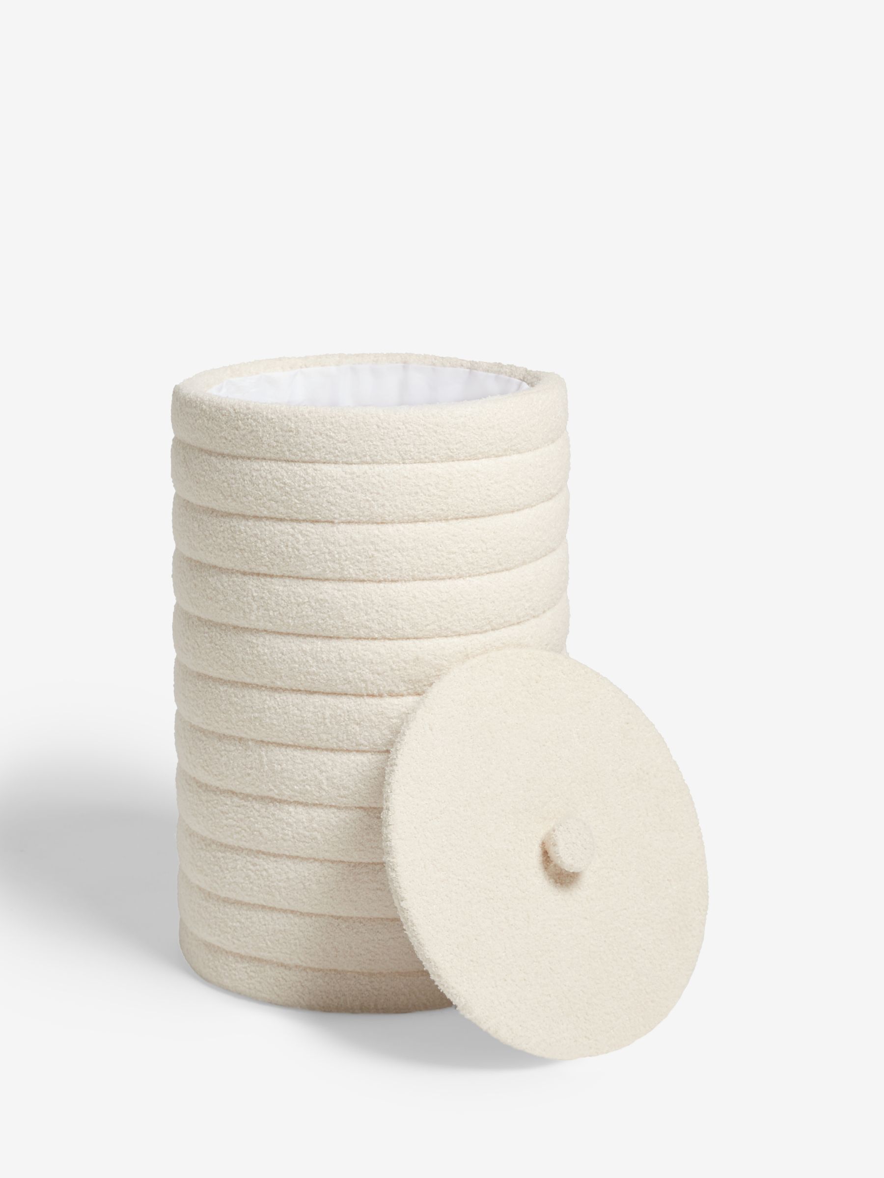 Buy Natural Hamper Laundry from the Next UK online shop