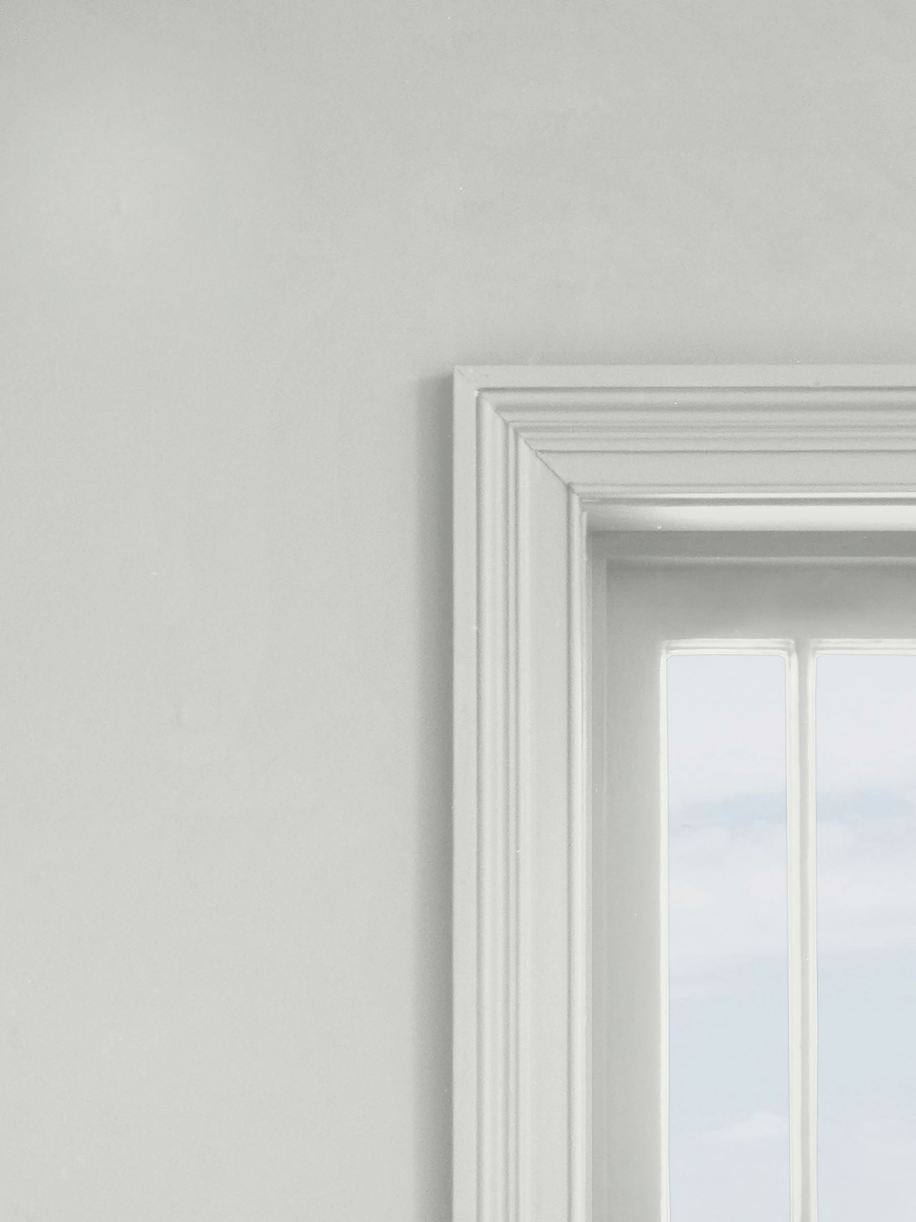 Buy Grey Silver Ultimate Multi-Surface 2.5L Paint from the Next UK ...
