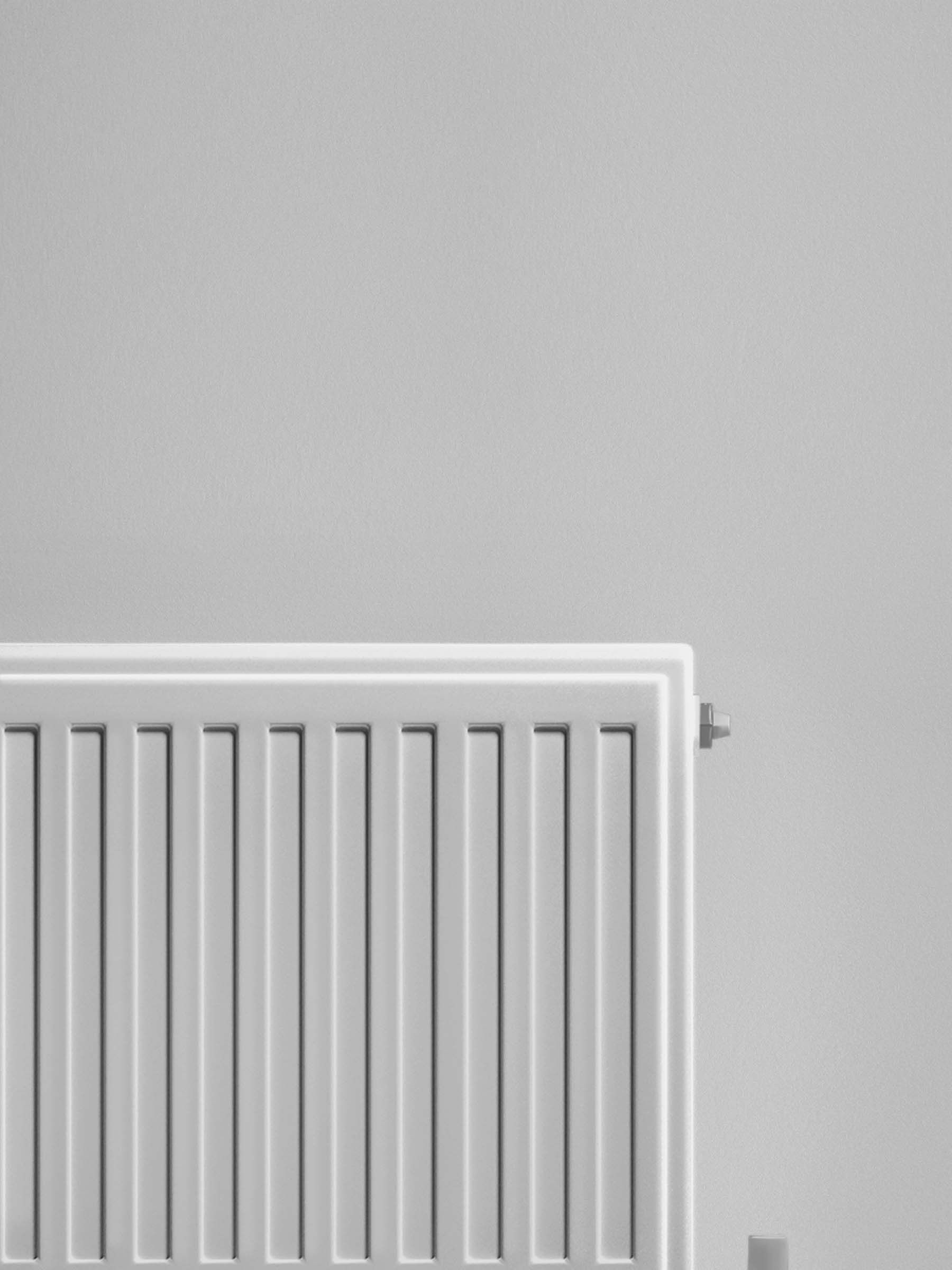 Buy Cool Light Grey Ultimate Multi-Surface 2.5L Paint from the Next UK ...