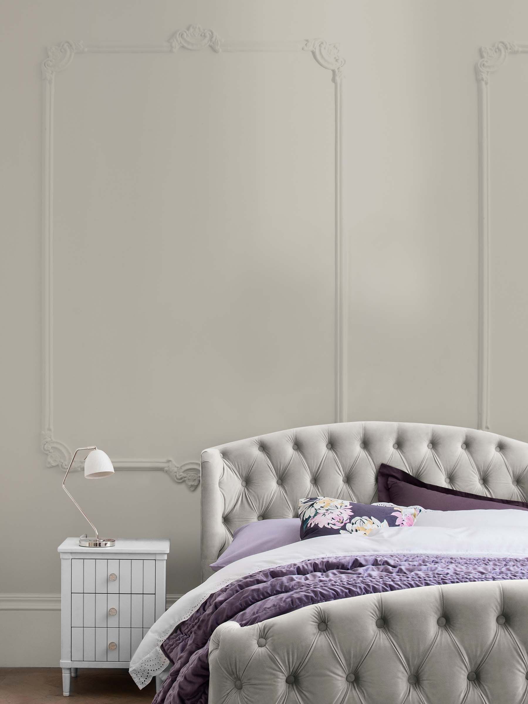 Buy Hampton Stone Ultimate Multi-Surface 2.5L Paint from the Next UK ...